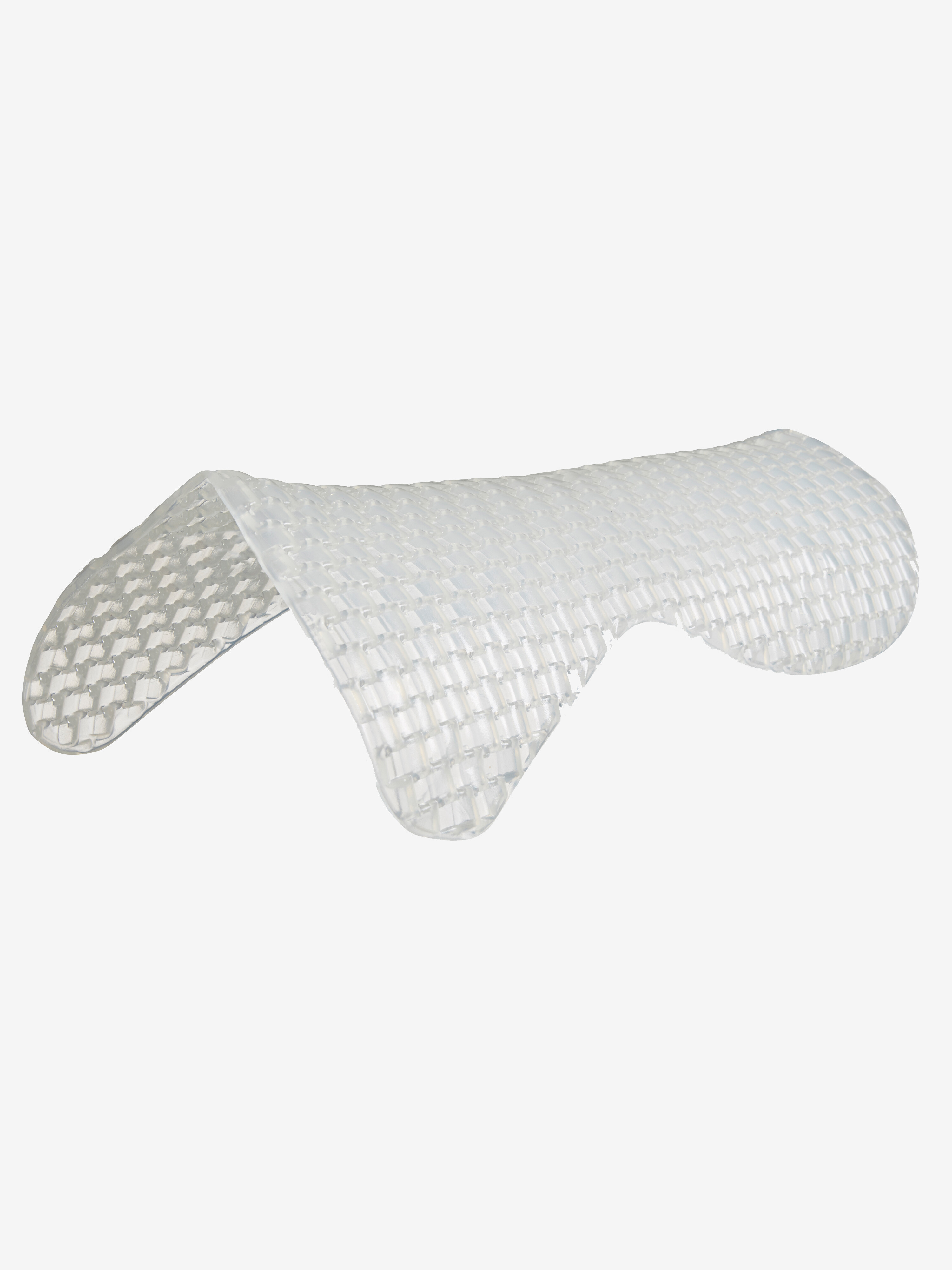 Respira Soft Gel Pad Clear Outlet
