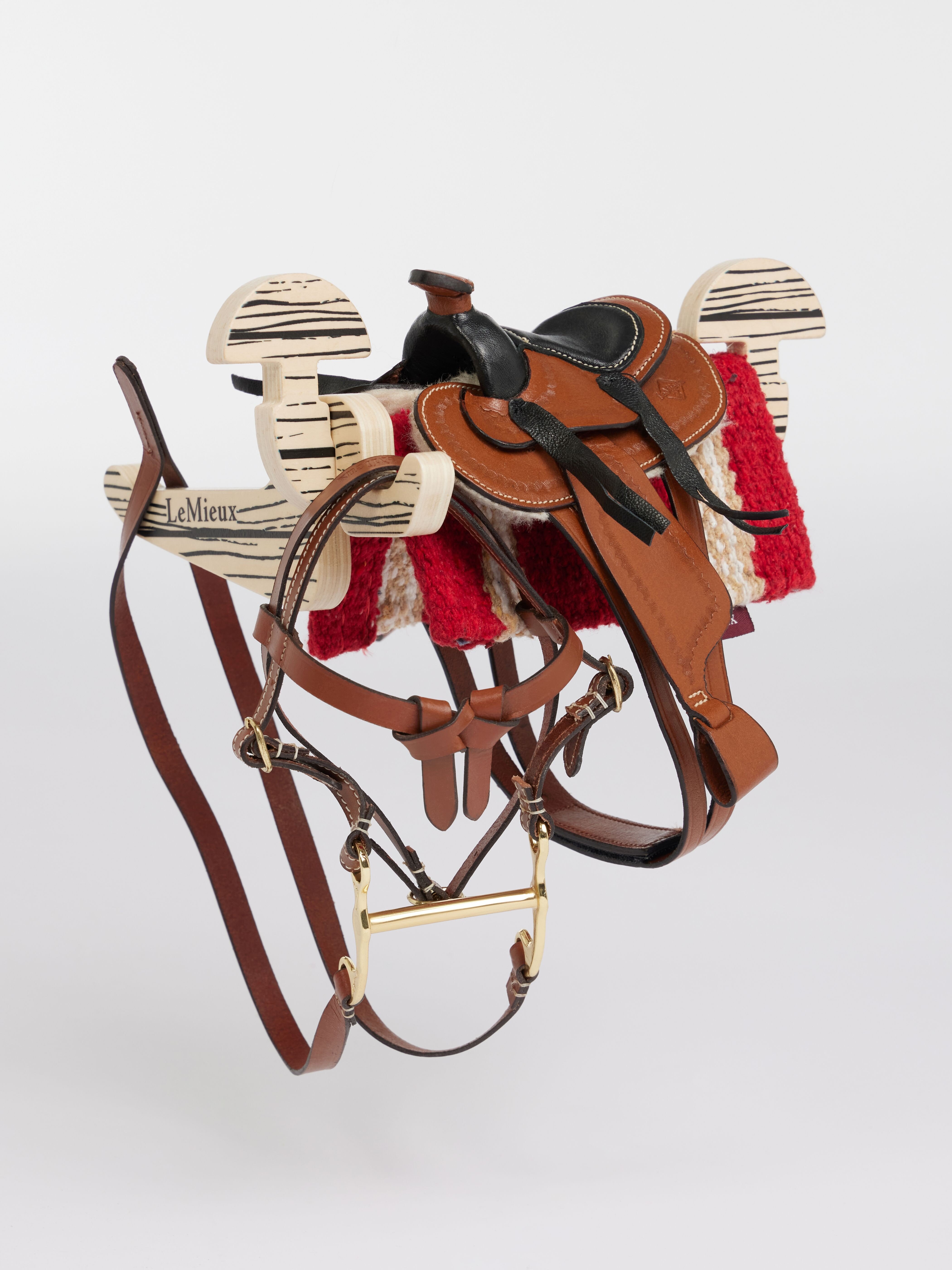 Toy Western Set Toys