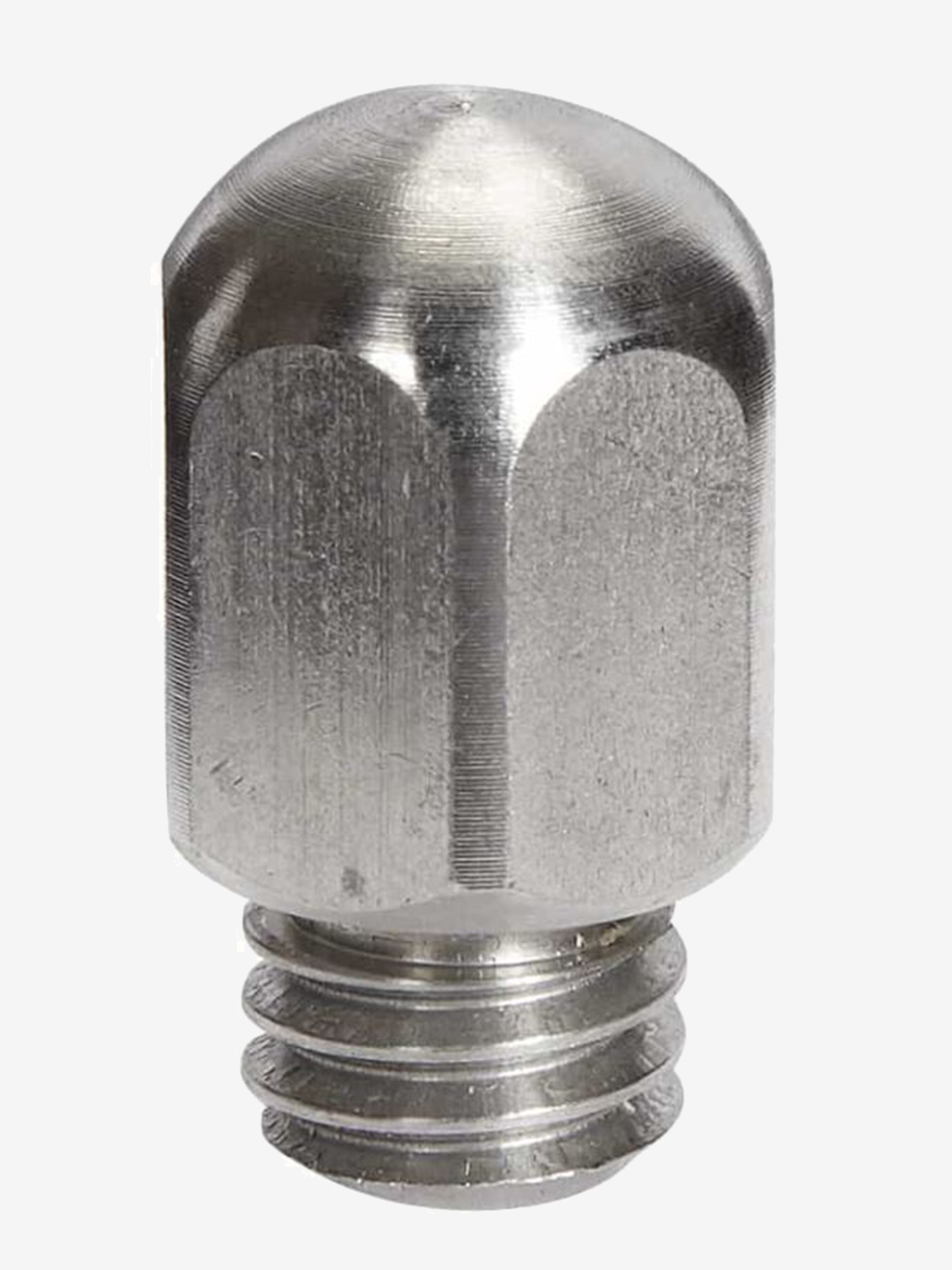 Dome Stud Outlet
