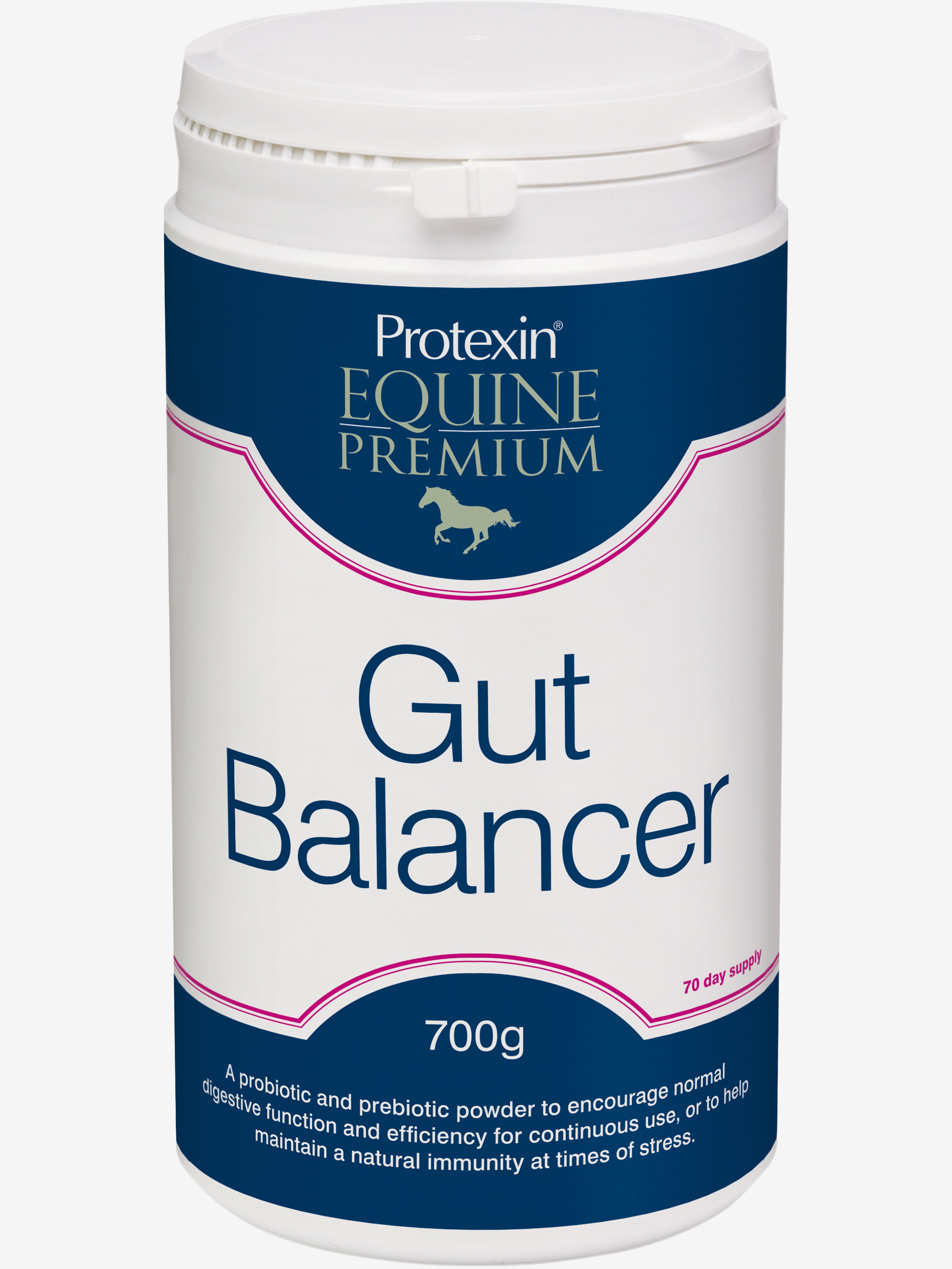 Protexin Gut Balancer Horse