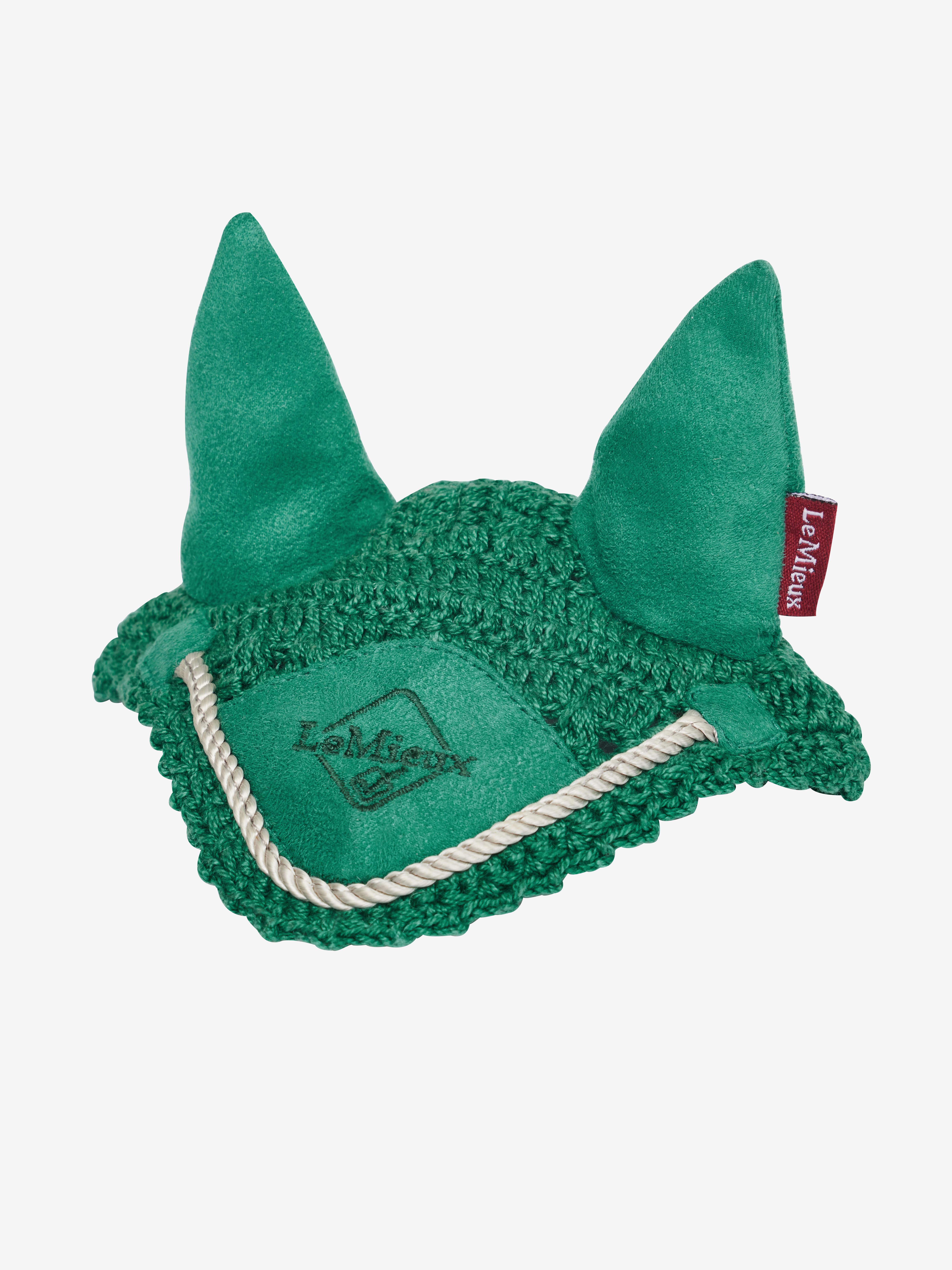 Toy Pony Fly Hood Evergreen Toys