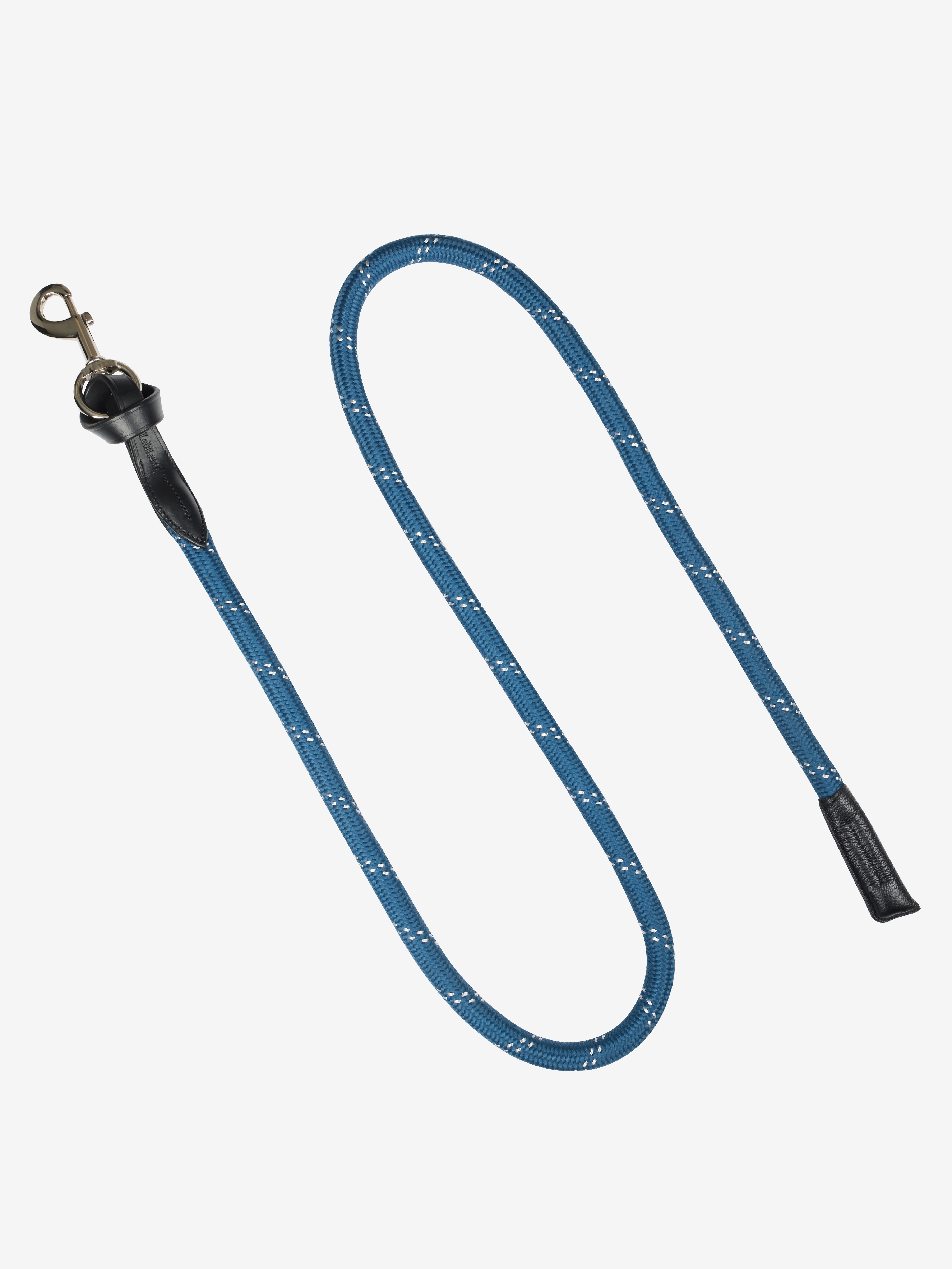 Lasso Leadrope Atlantic New