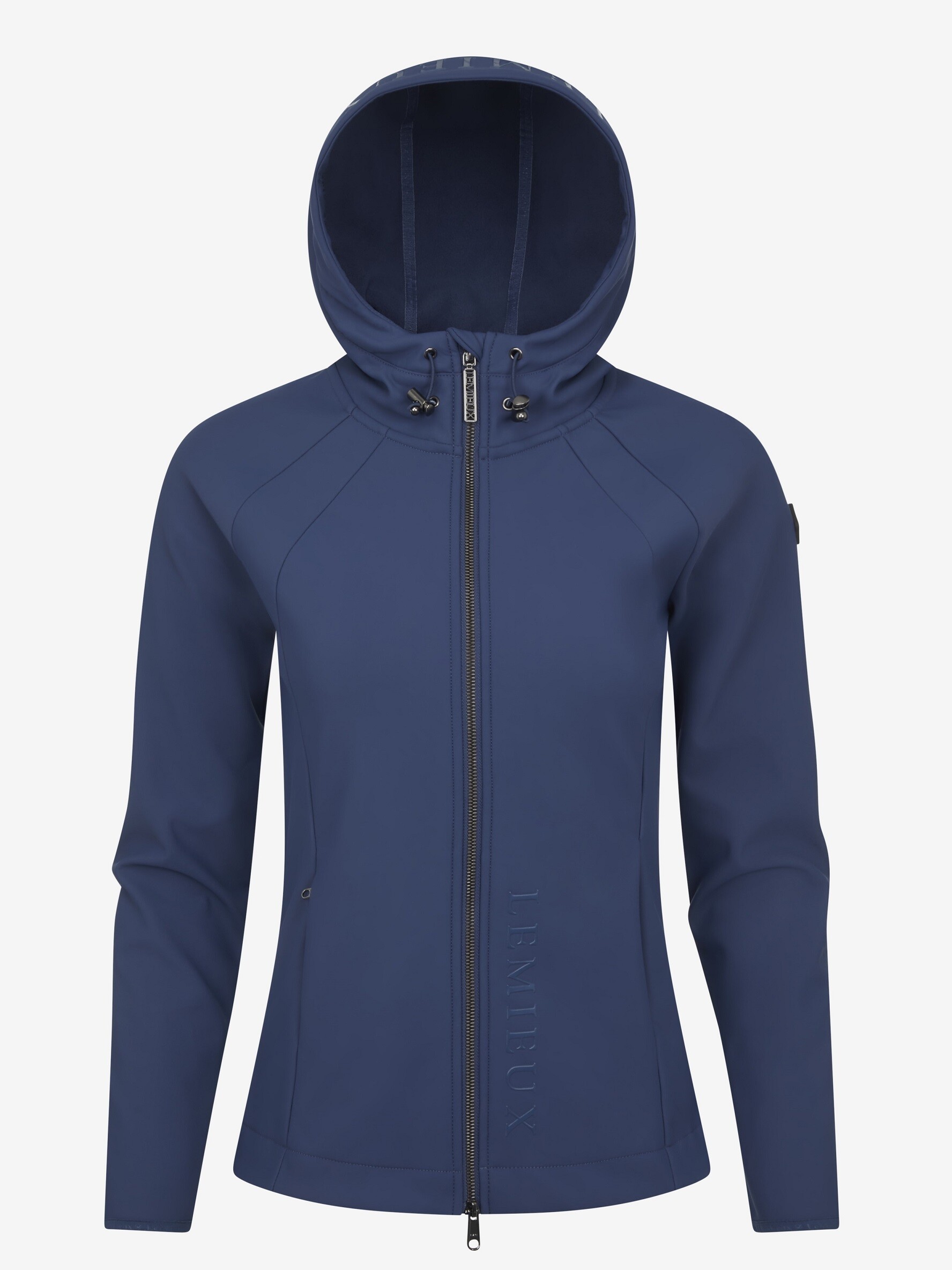 Charlotte Soft Shell Jacket Atlantic Outlet