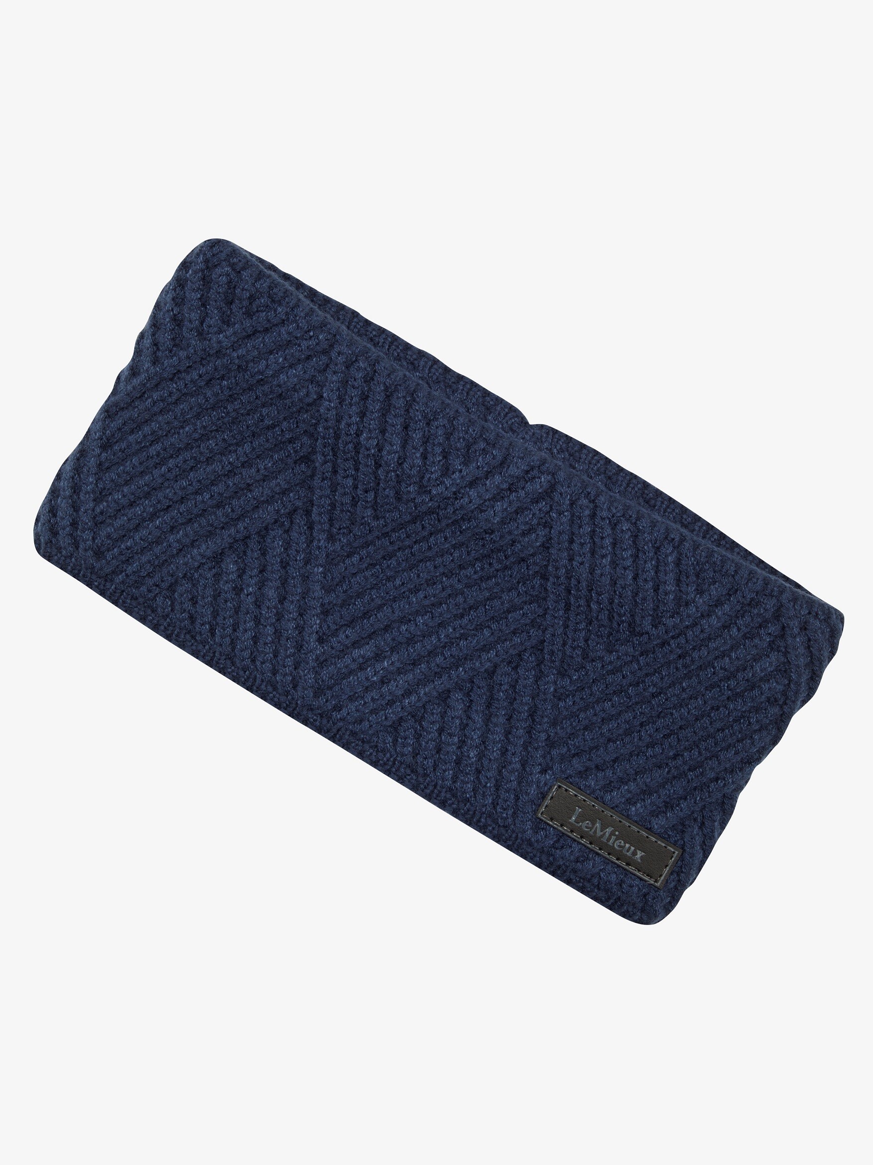Layla Headband Atlantic Clothing