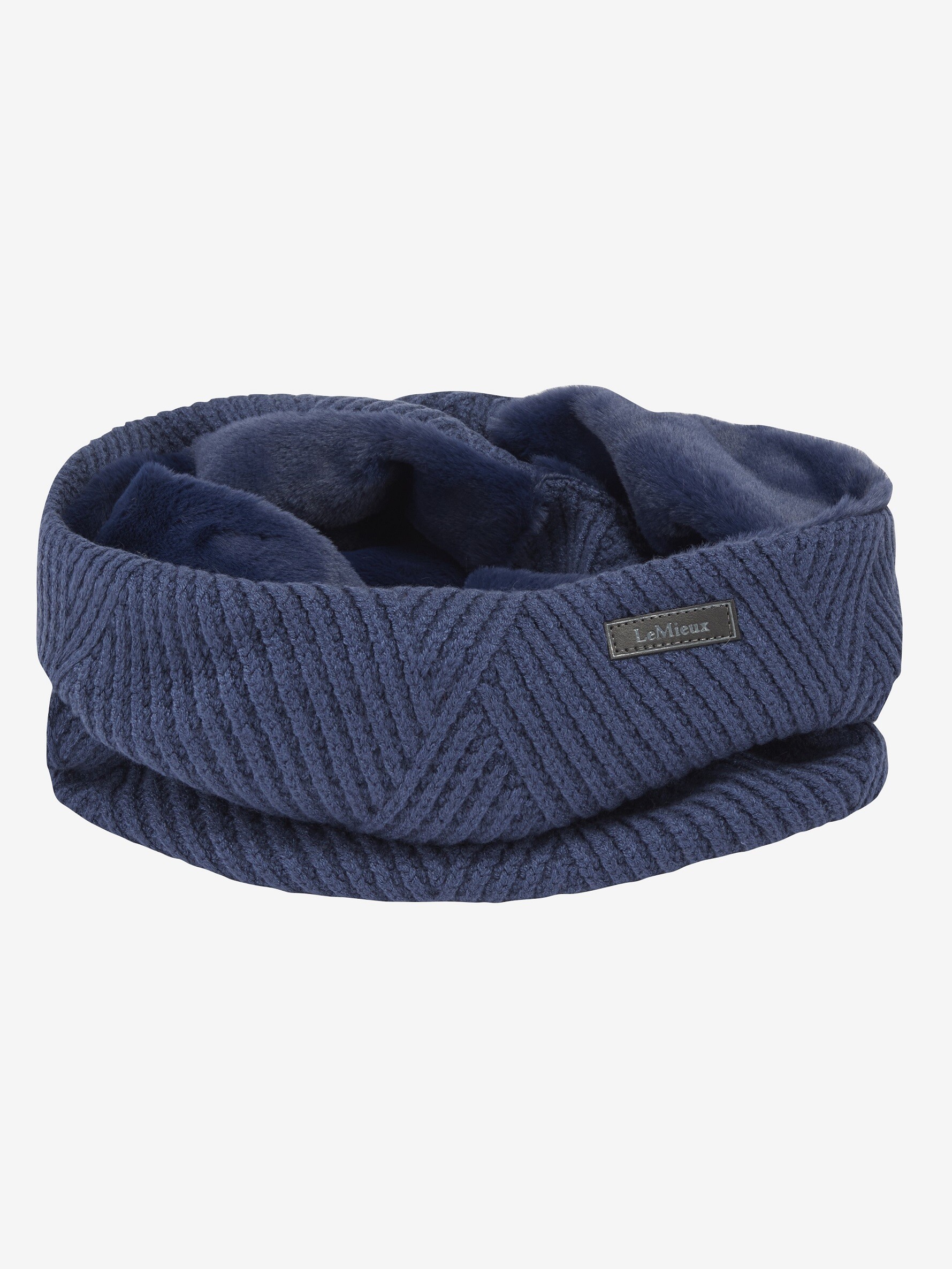 Layla Snood Atlantic Clothing