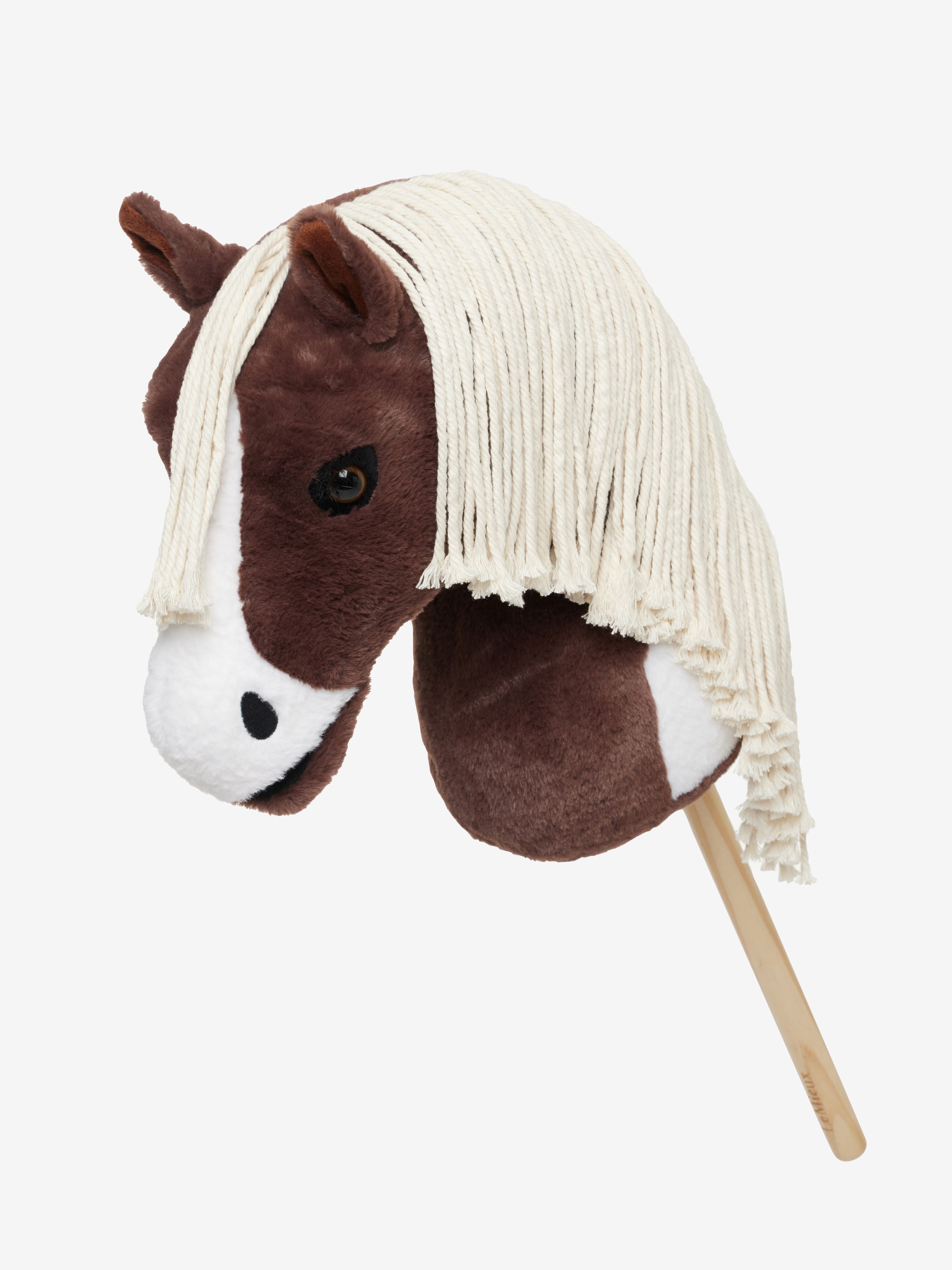 Hobby Horse Flash Toys