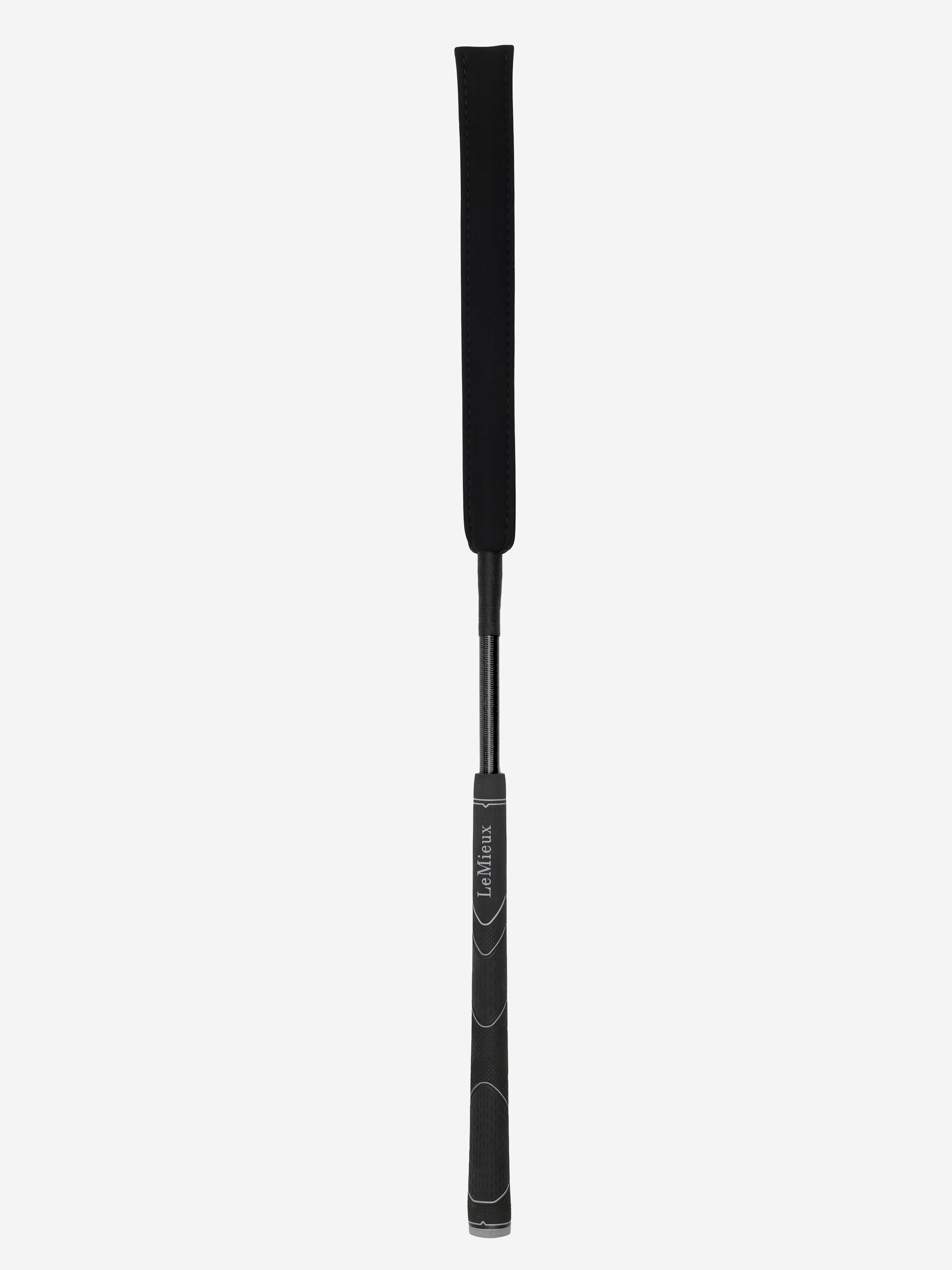 Grip-Tek Baton Carbon Clothing