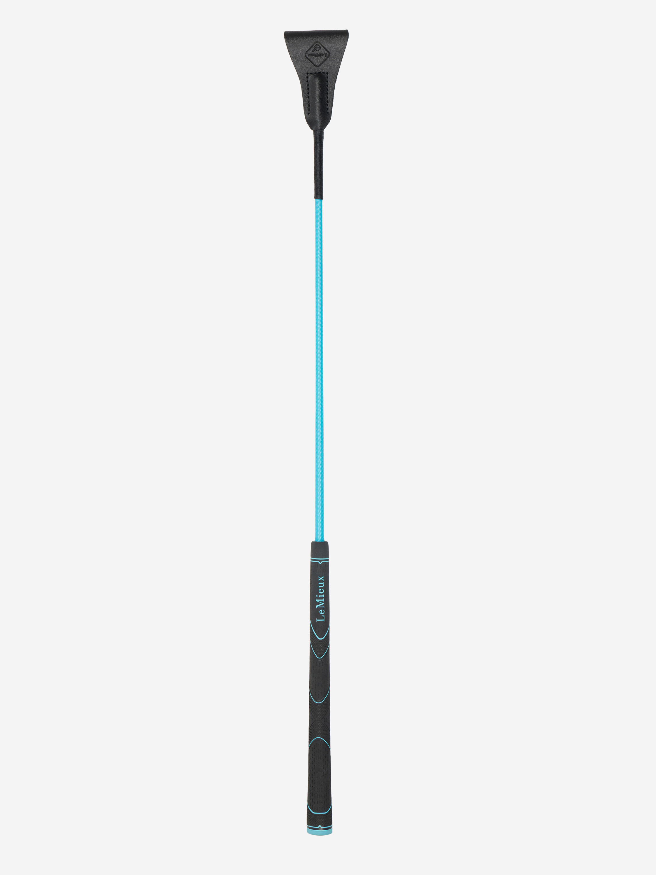 Grip-Tek Jumping Whip Azure Outlet
