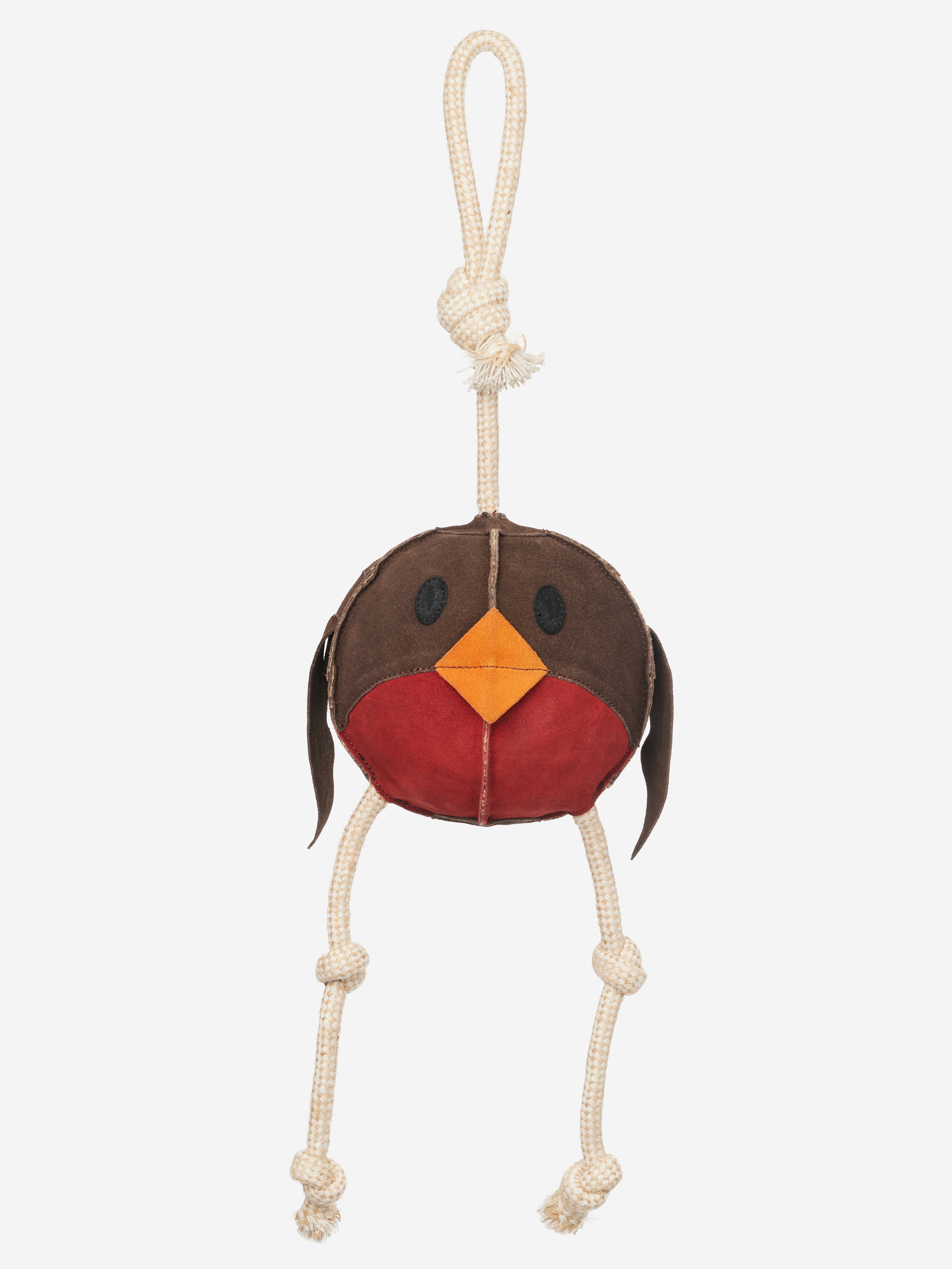 Horse Toy Robin Horse