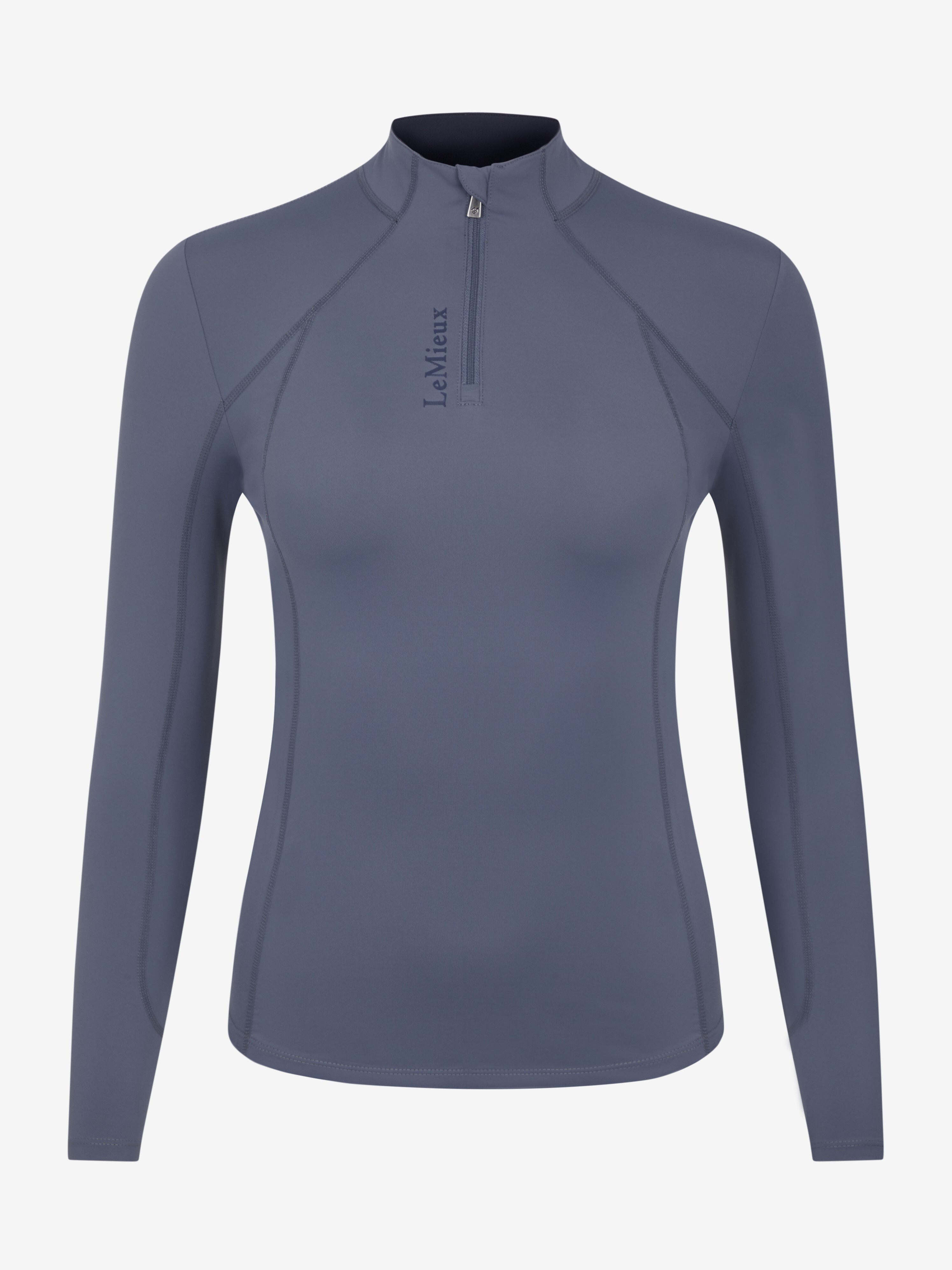 Base Layer Jay Blue Outlet