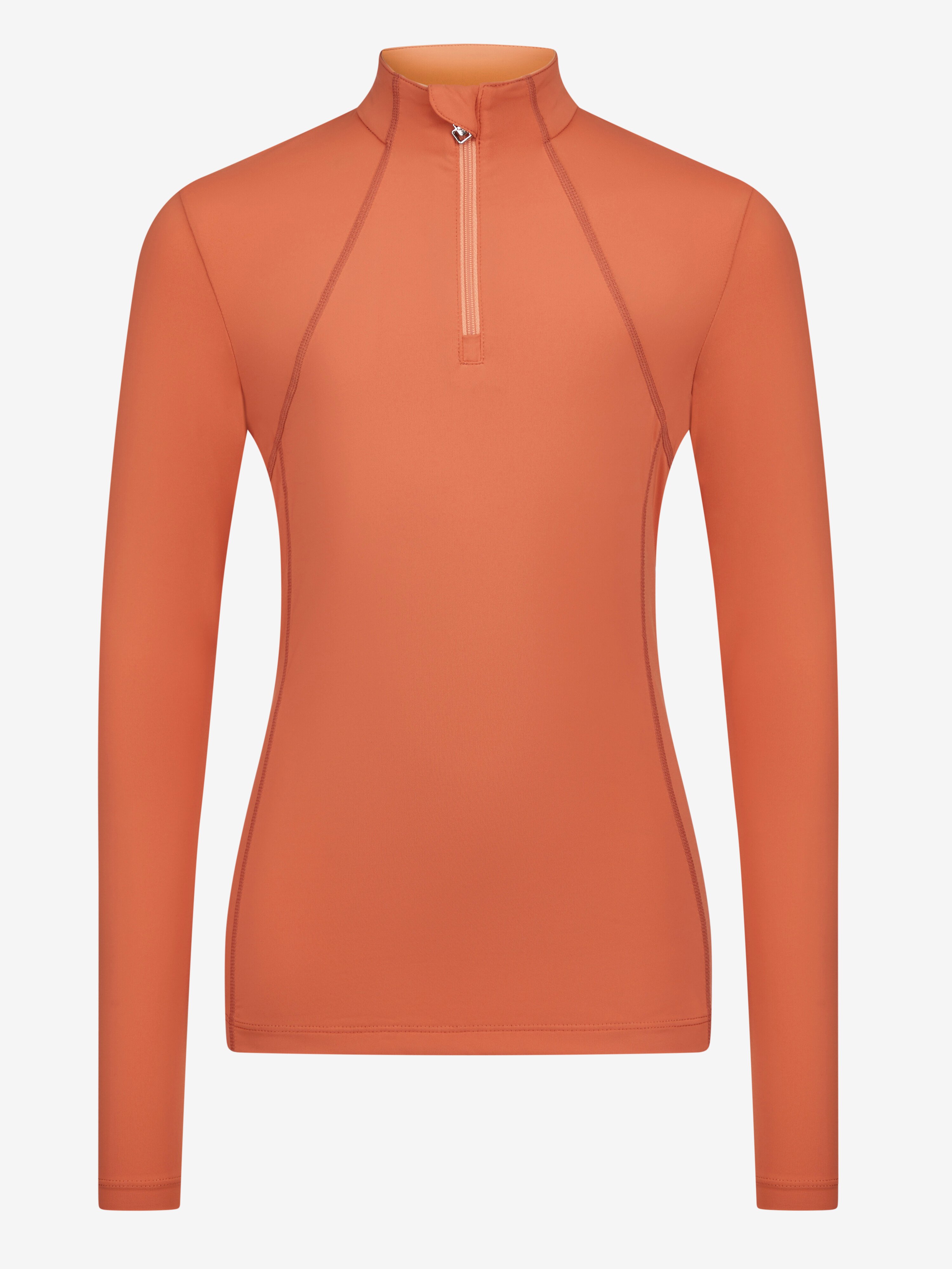 Young Rider Base Layer Apricot Outlet