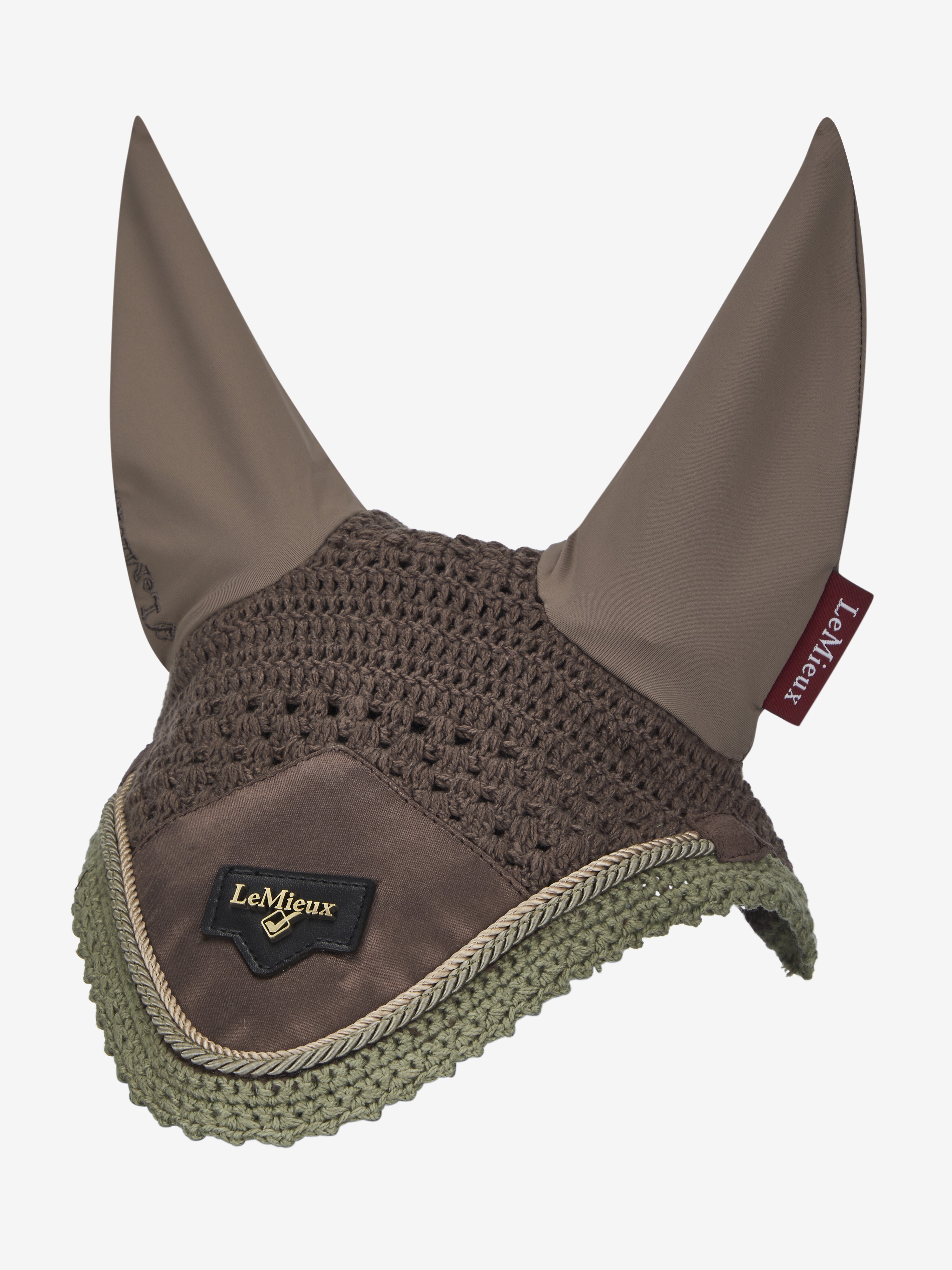 Loire Fly Hood Walnut Outlet