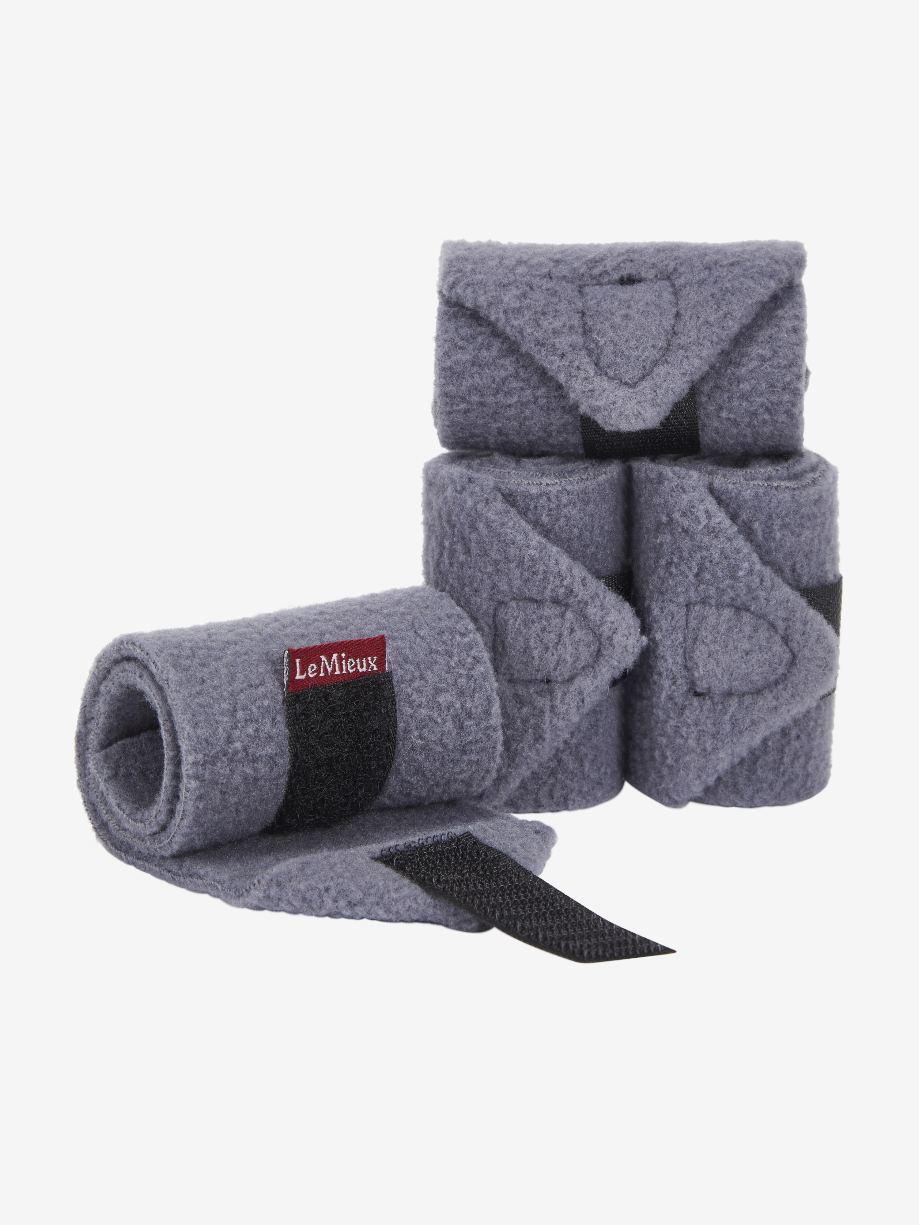 Toy Pony Bandages Jay Blue New