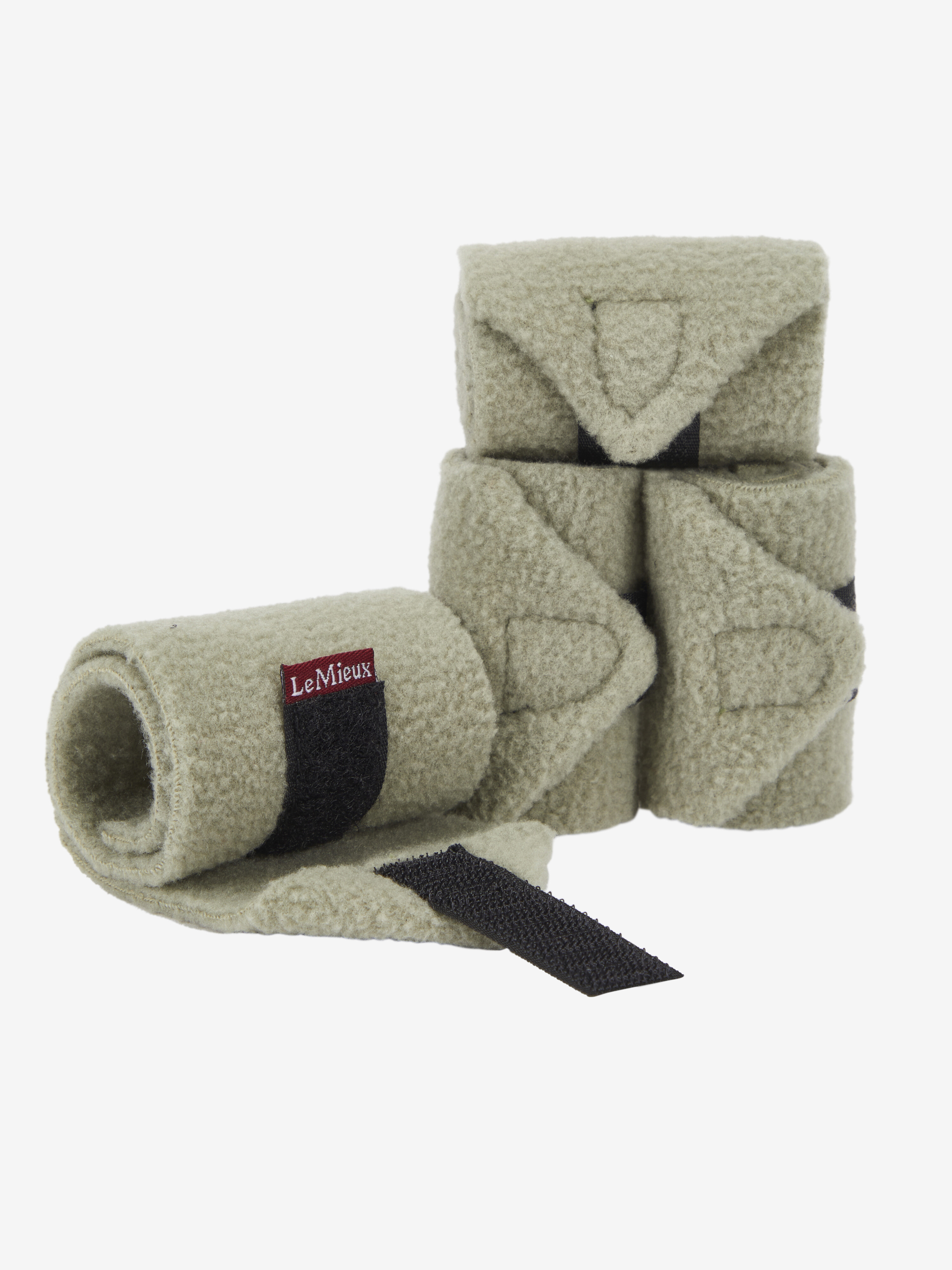 Toy Pony Bandages Fern Outlet