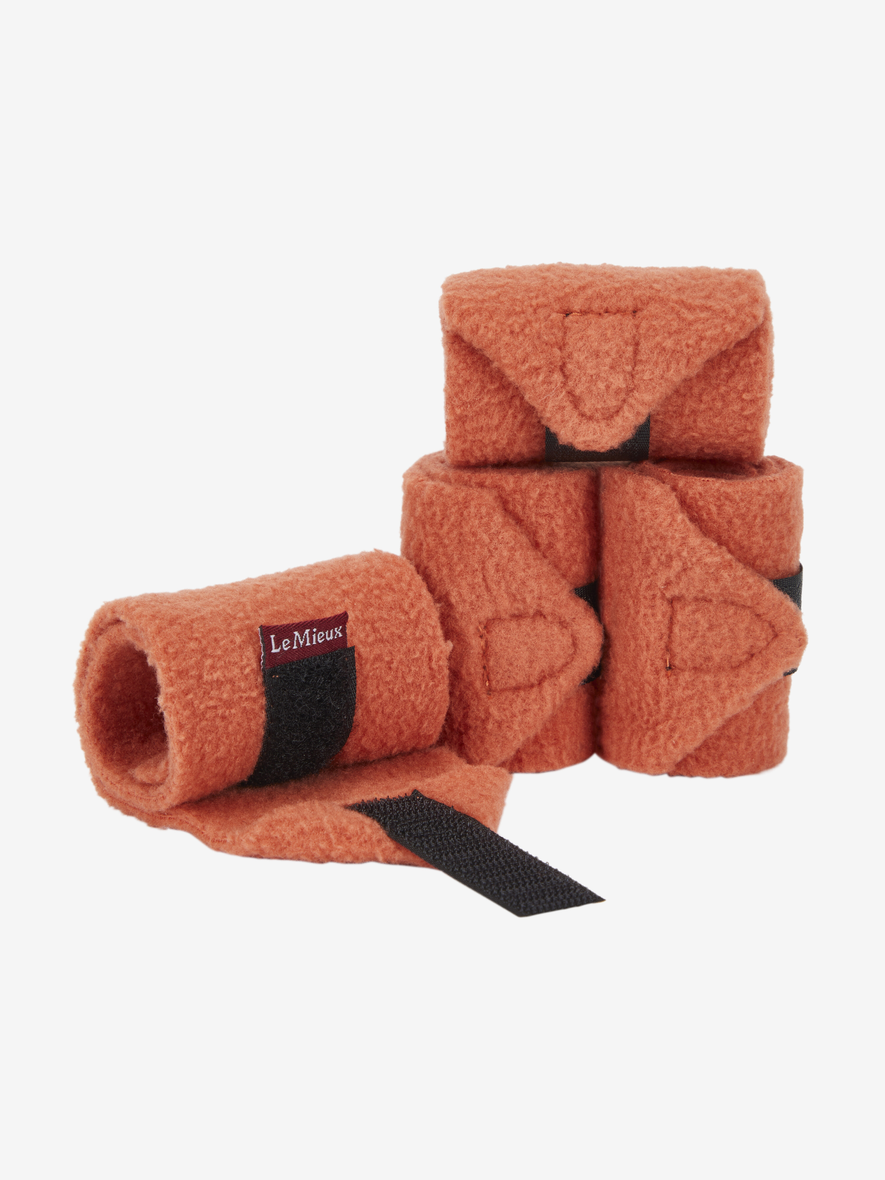 Toy Pony Bandages Apricot Outlet