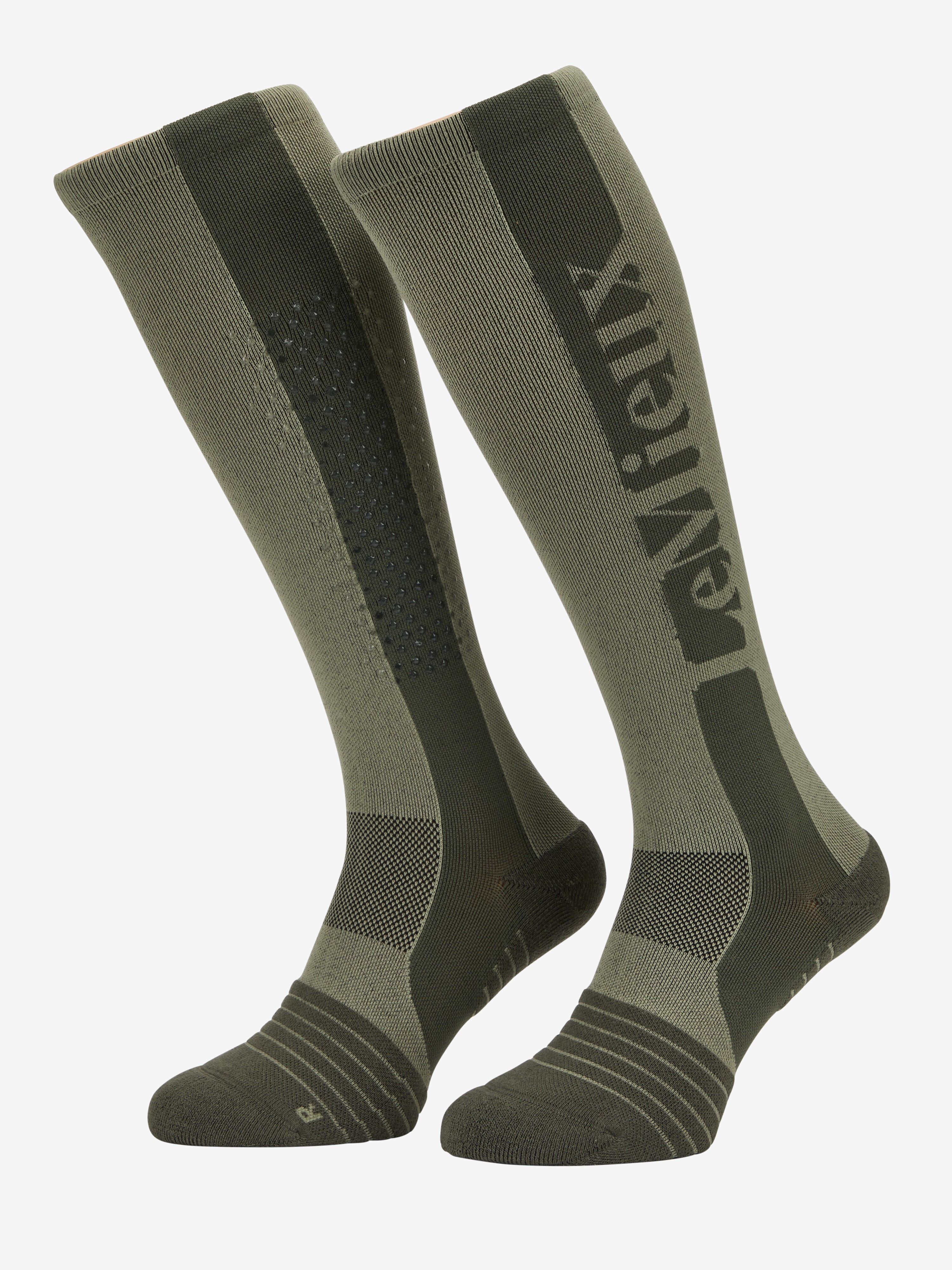 Silicone Socks Fern Outlet