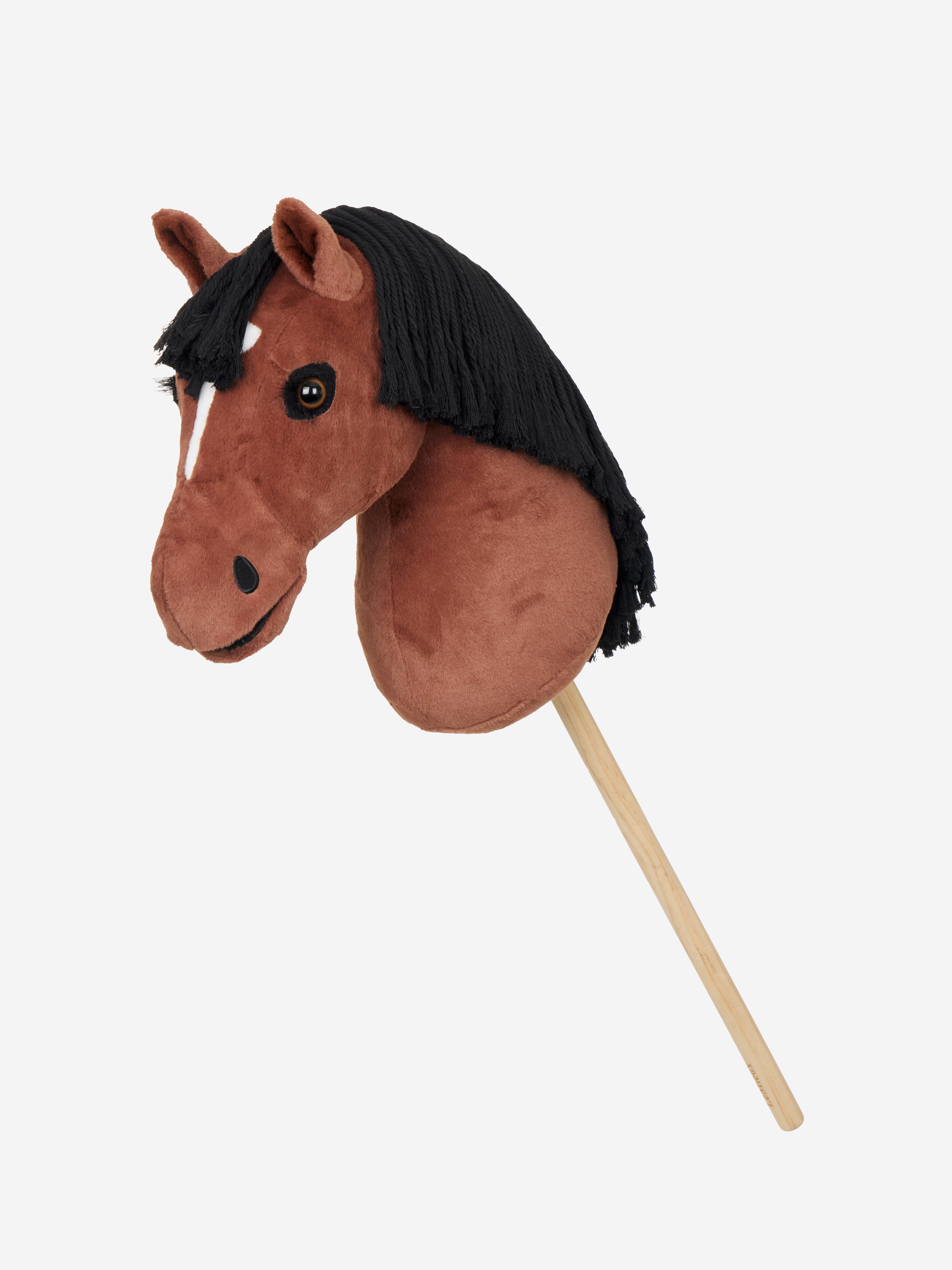 Hobby Horse Chancer Toys