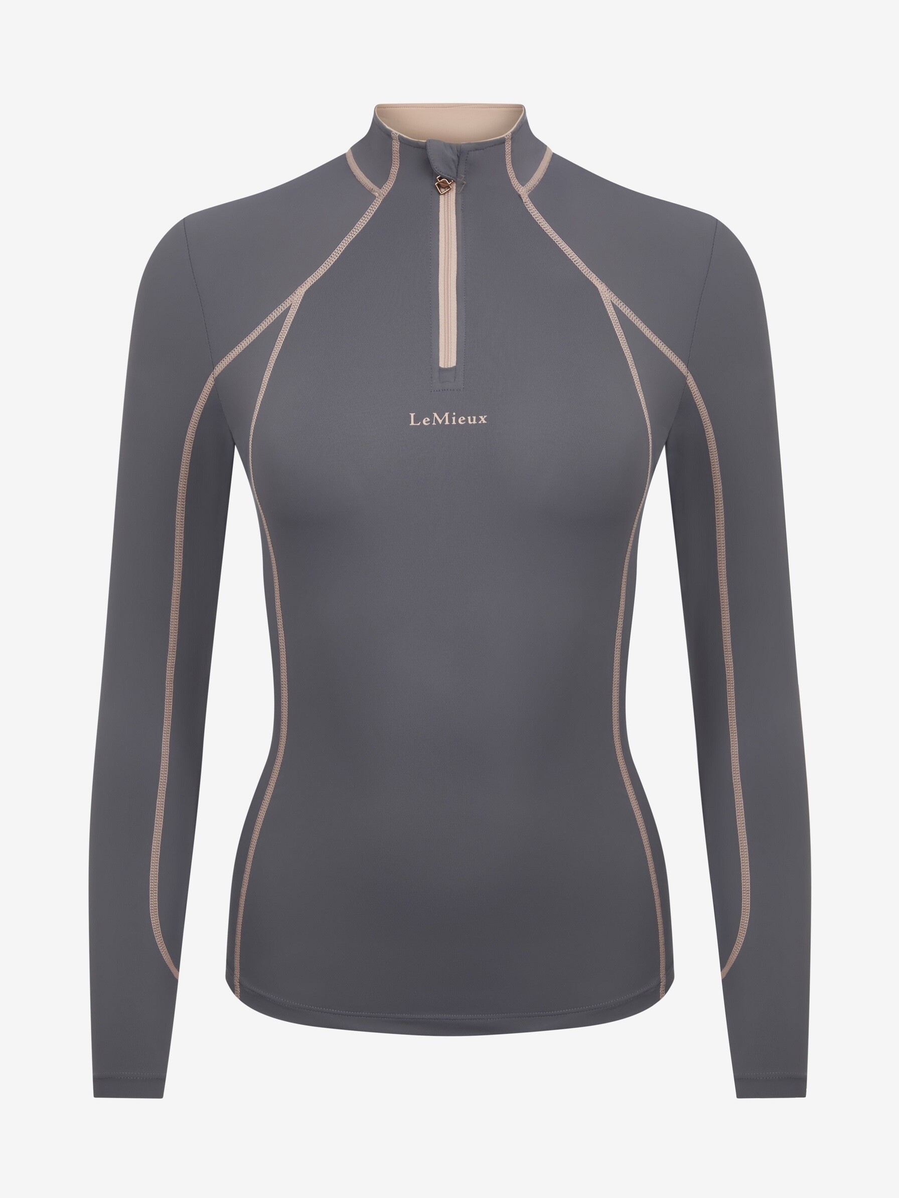Base Layer Steel Rosé Outlet