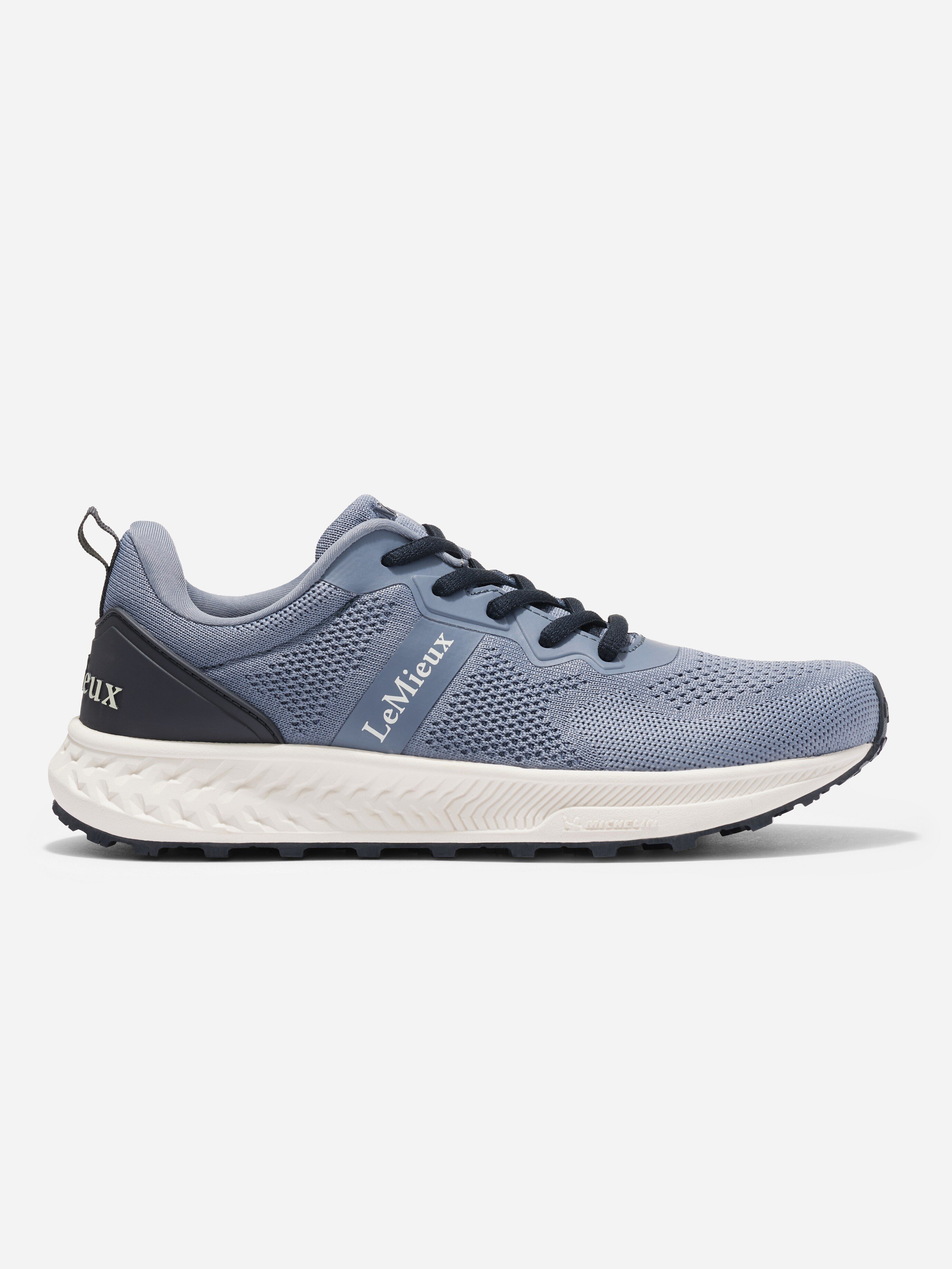 Trax-Lite Trainer Jay Blue Outlet