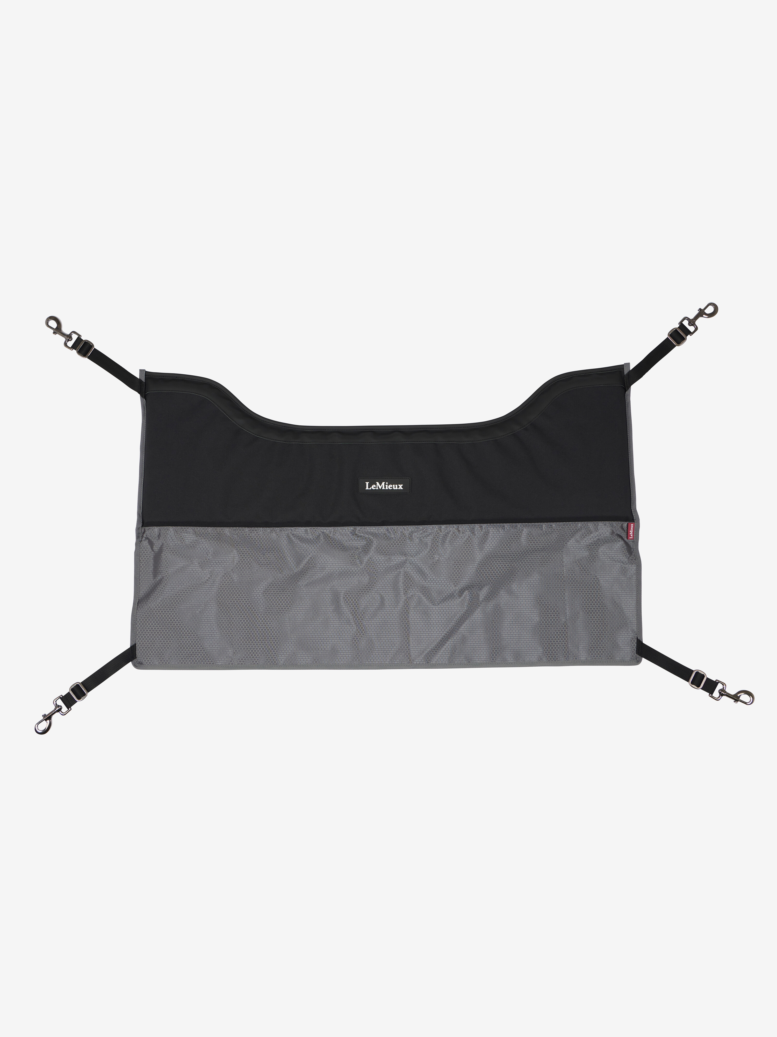 Pro Stable Guard Black Horse