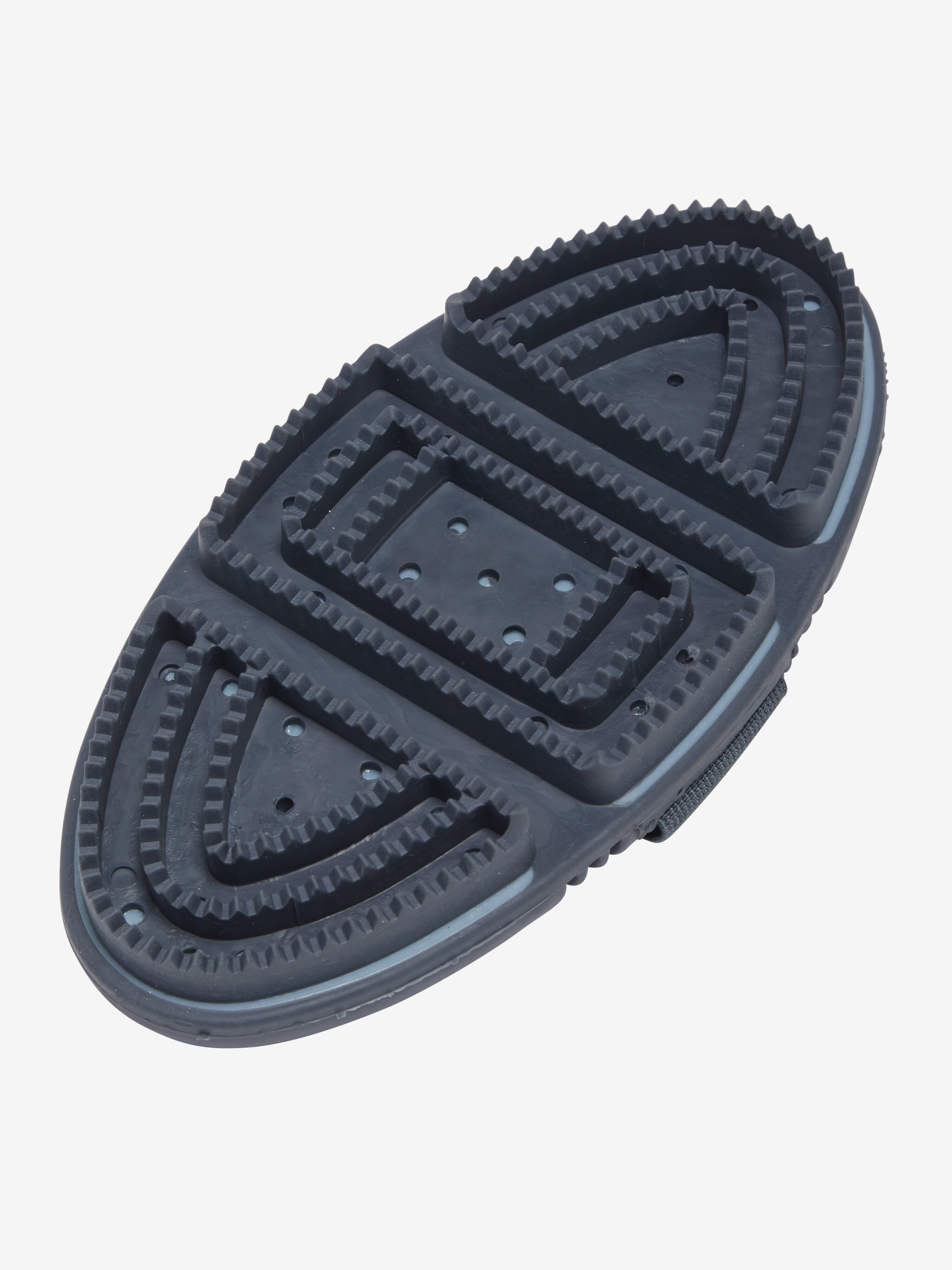 Flexi Curry Comb Petrol Outlet