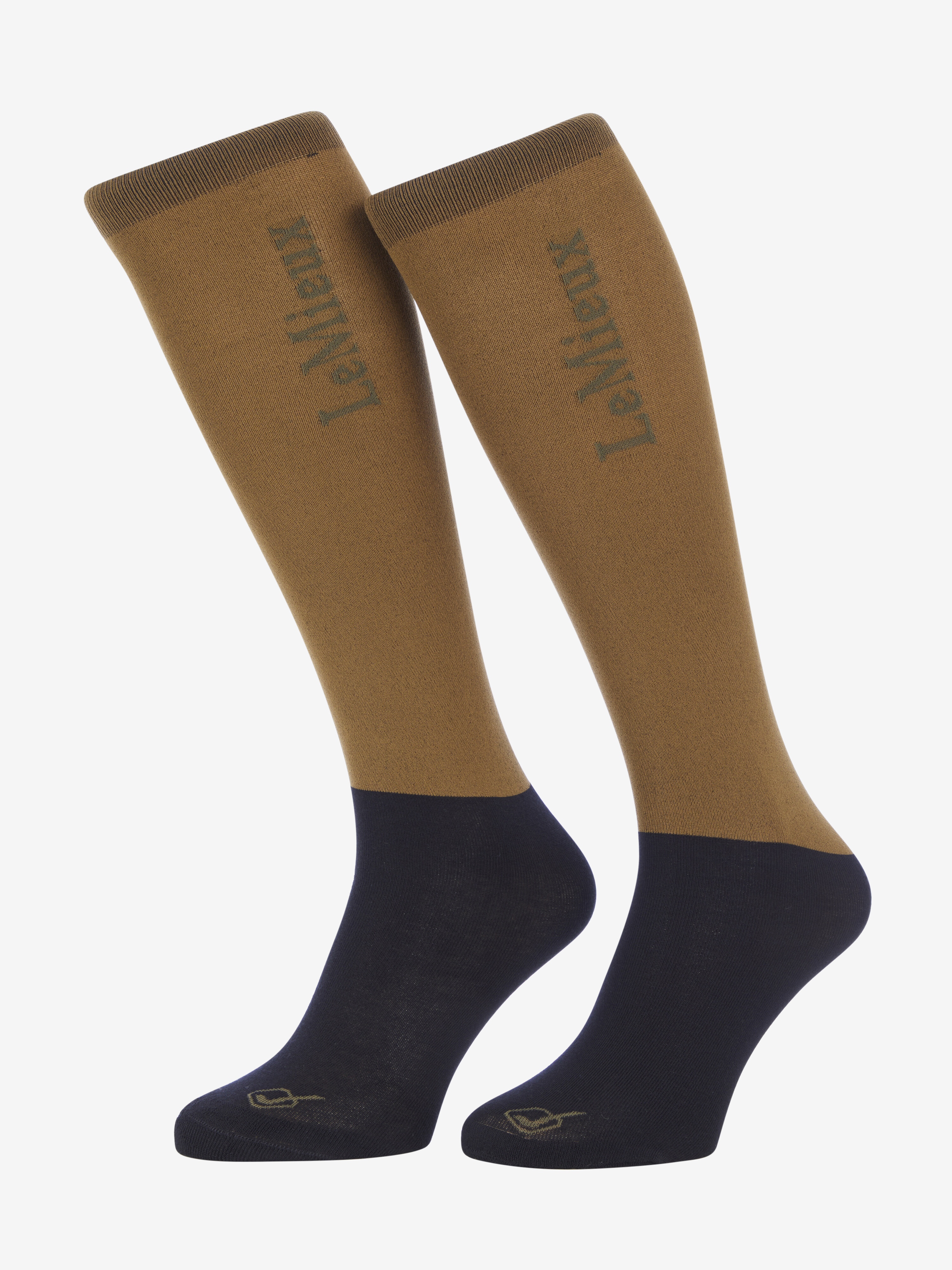 Competition Socks 2 pack Ginger Spring Sale