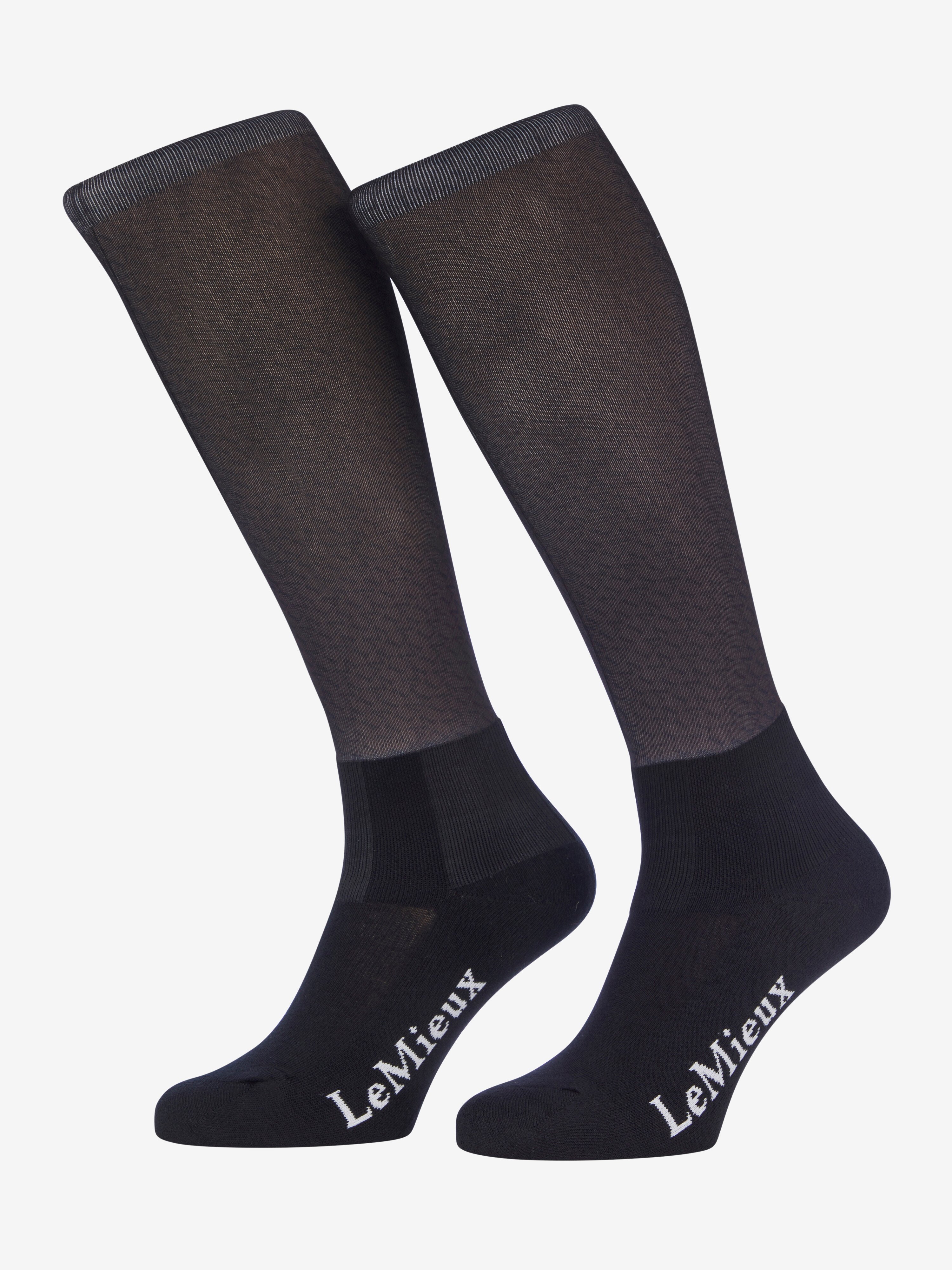 Footsie Socks Faith Cinder Outlet