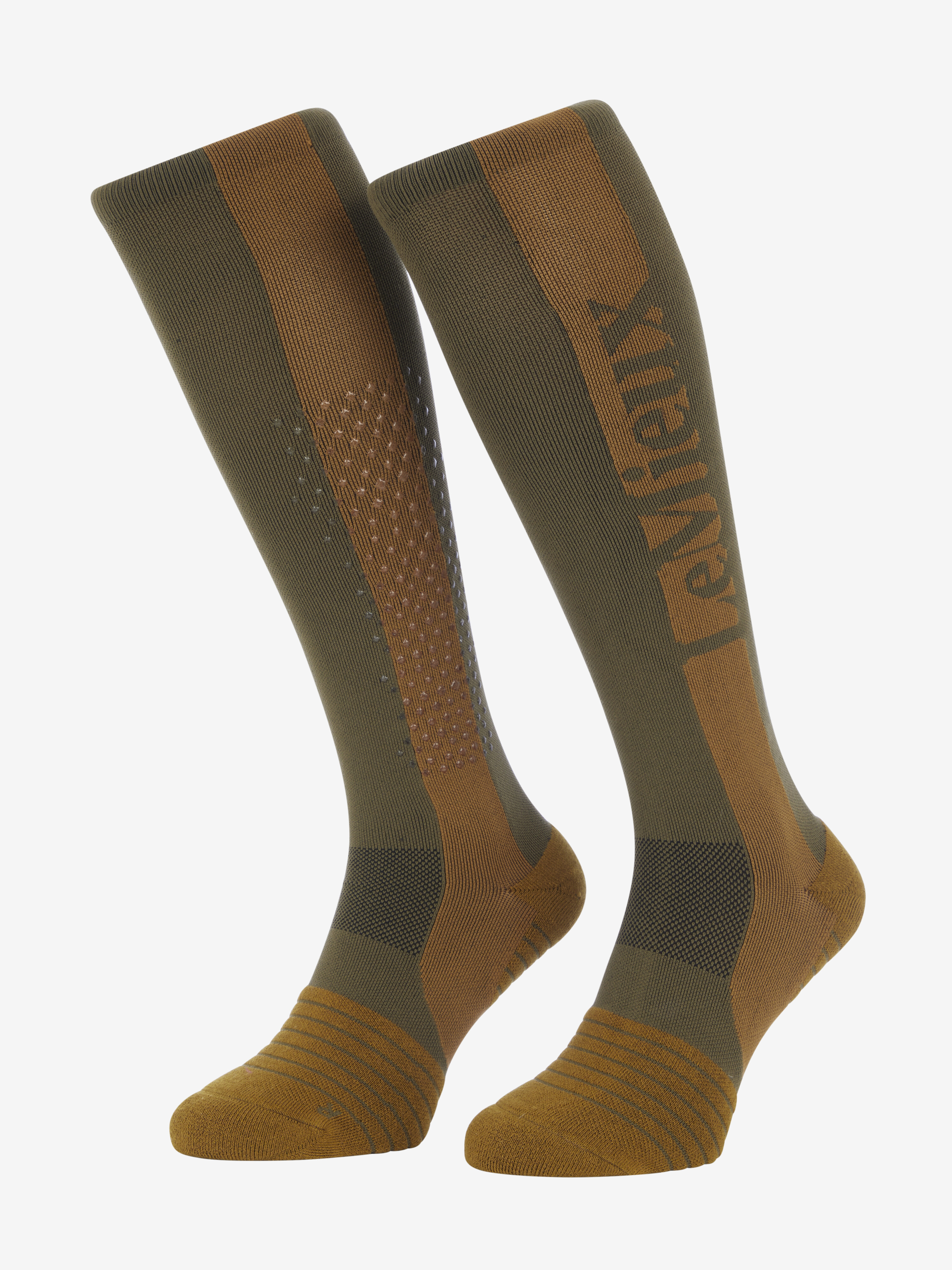 Silicone Socks Alpine Outlet