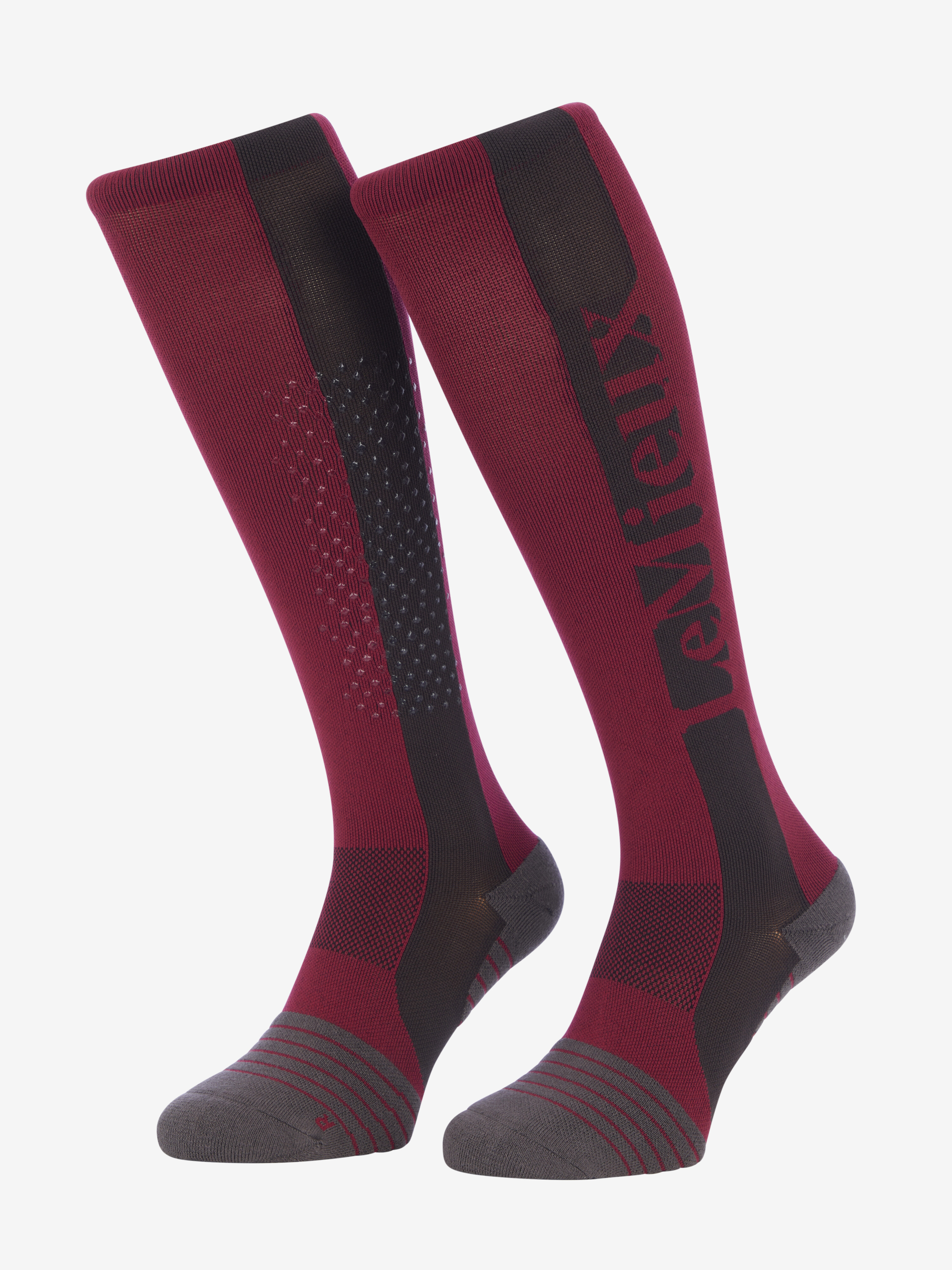 Silicone Socks Ember Outlet