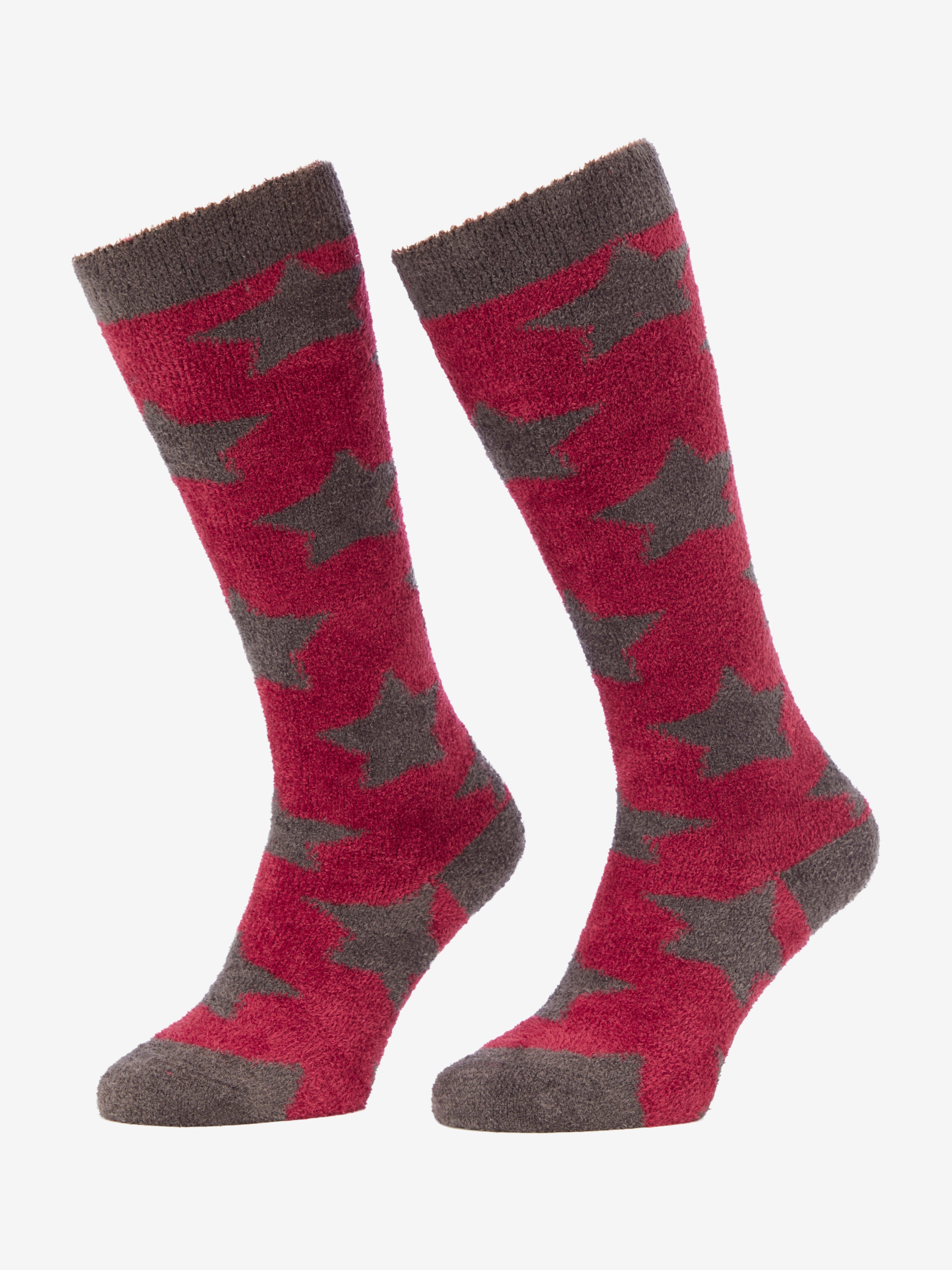 Sasha Star Fluffies Ember Soldes de printemps