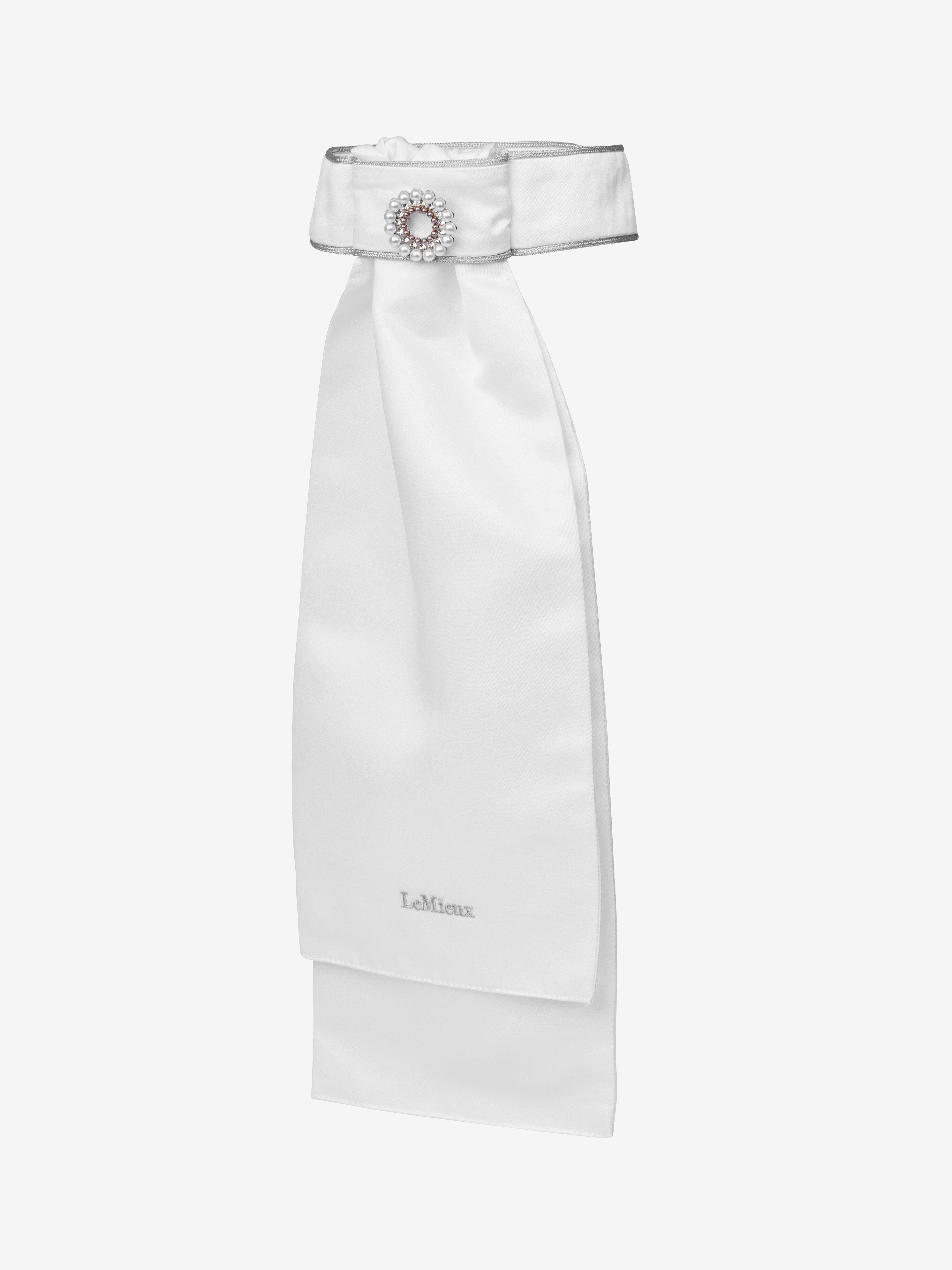 Sparkle Stock White Competition Essentials