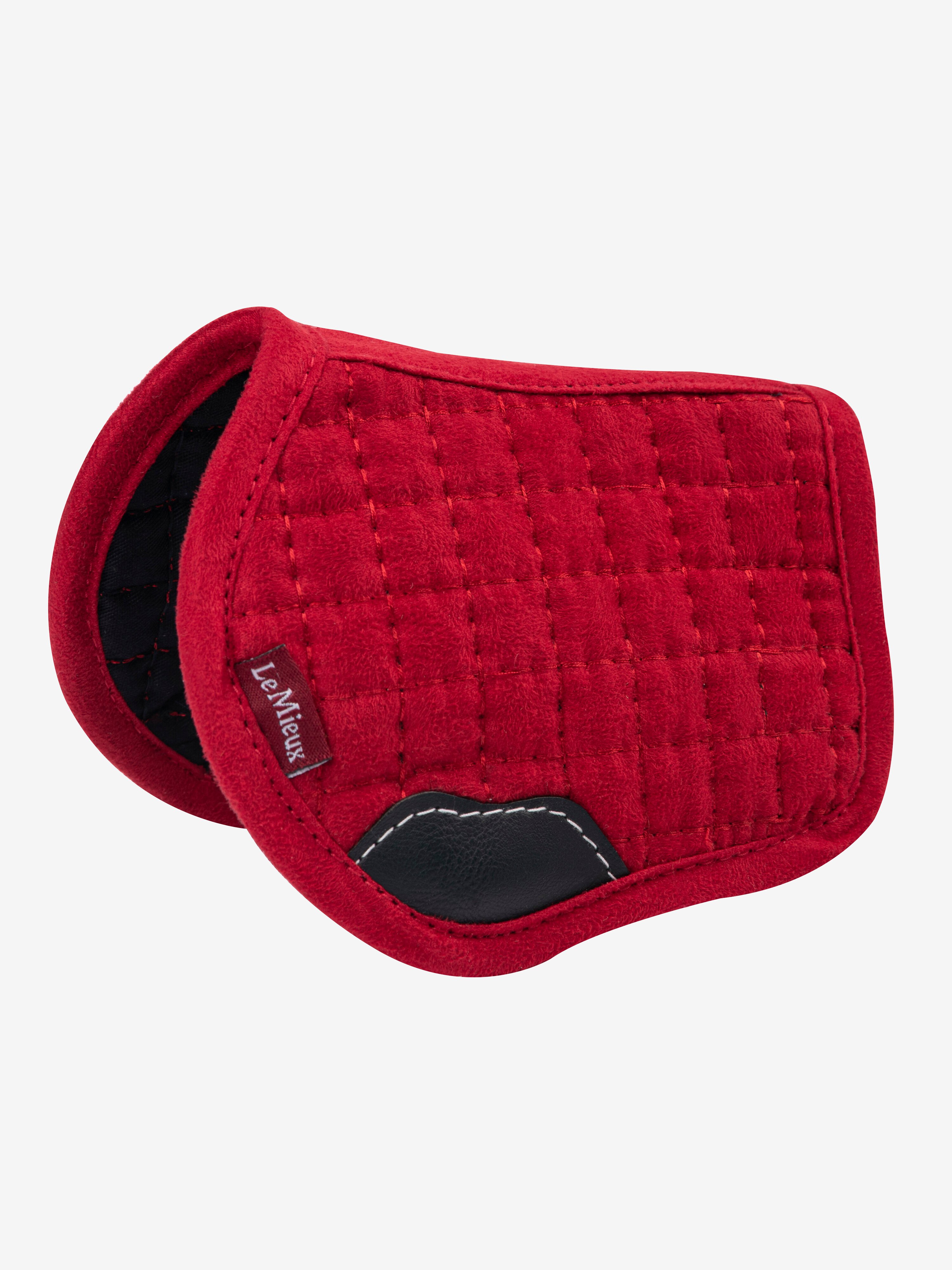 Toy Pony Pad Chilli Toys