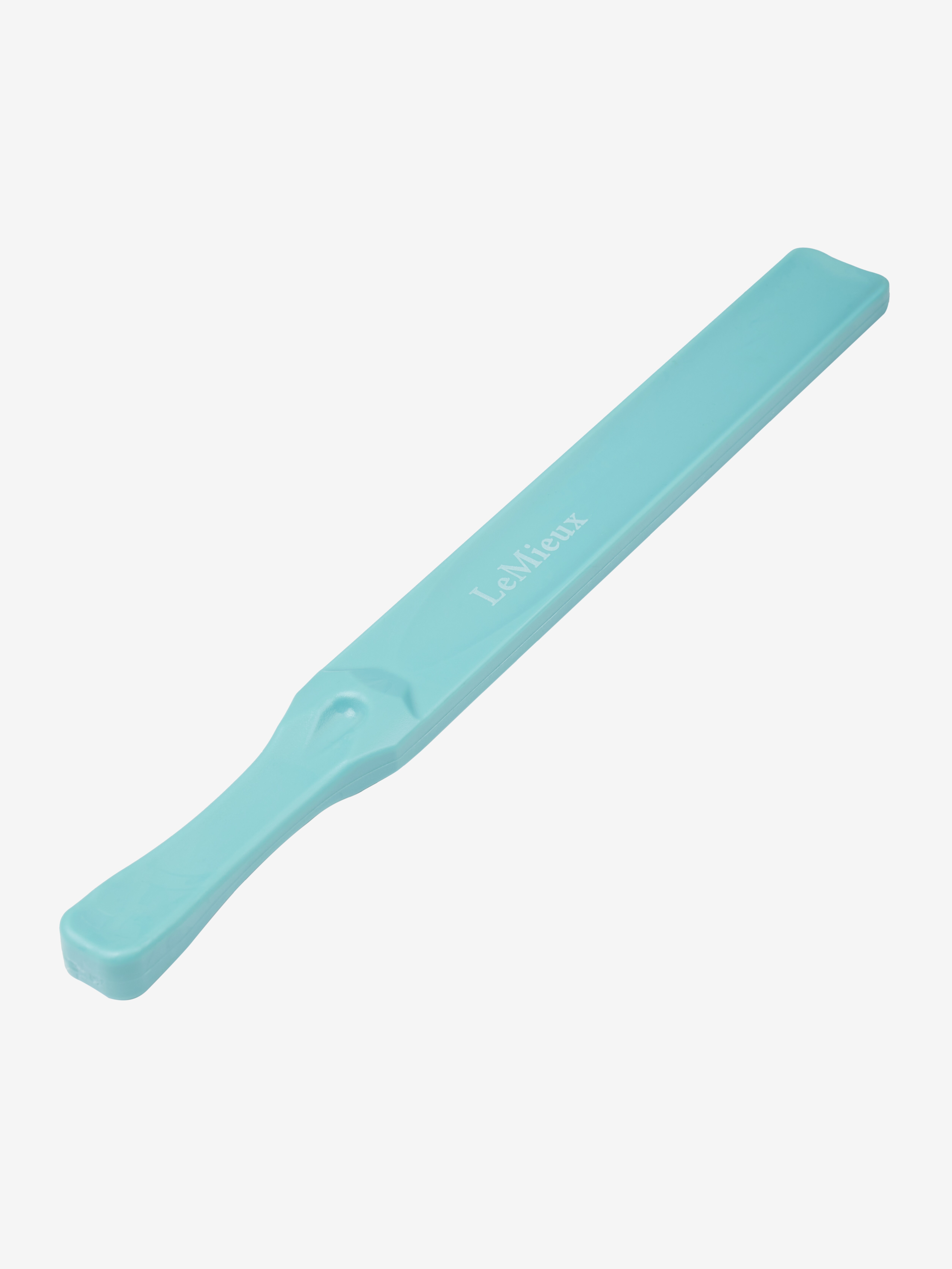 lagoon stirrer