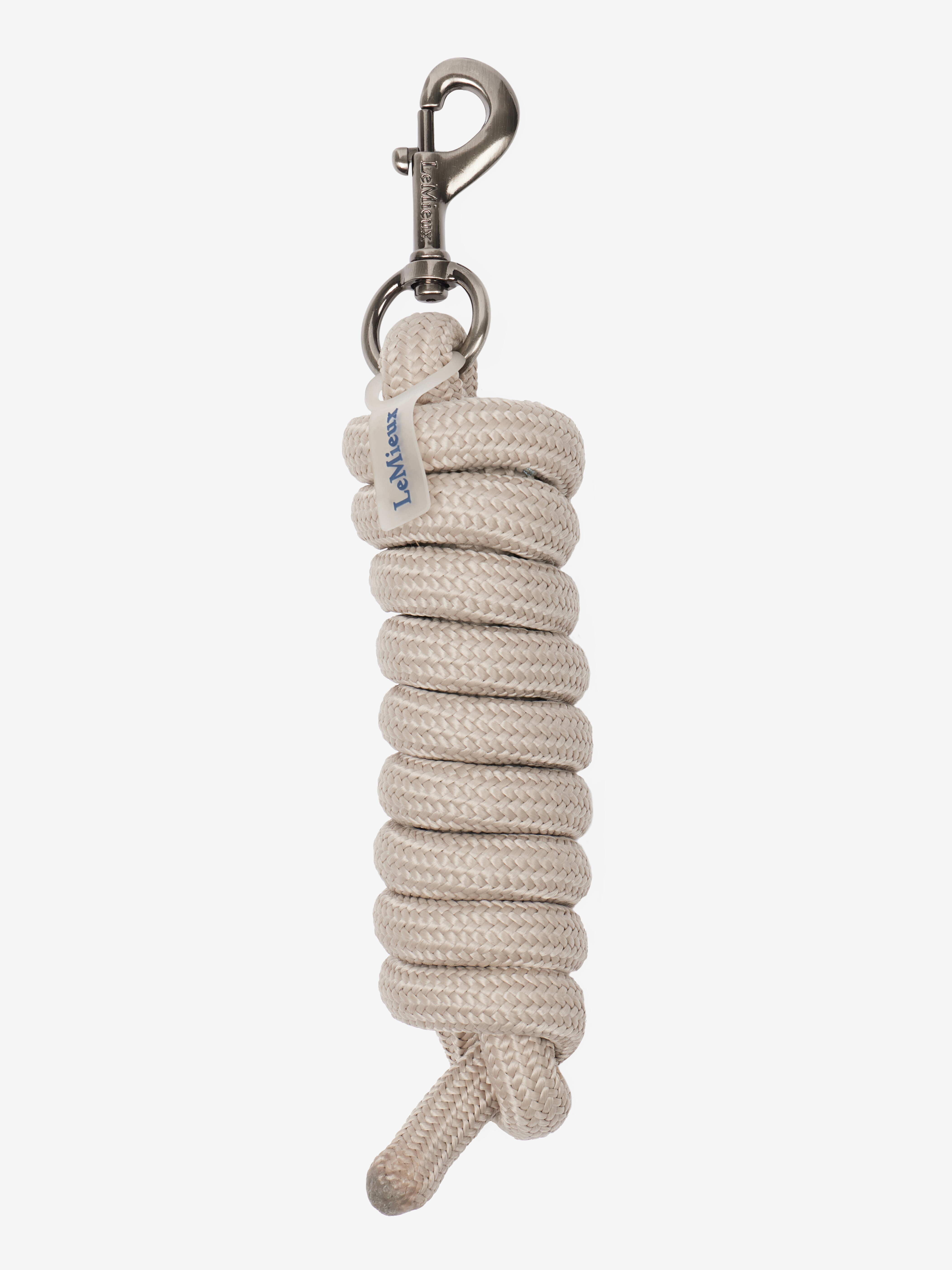 Essence Leadrope Stone Horse