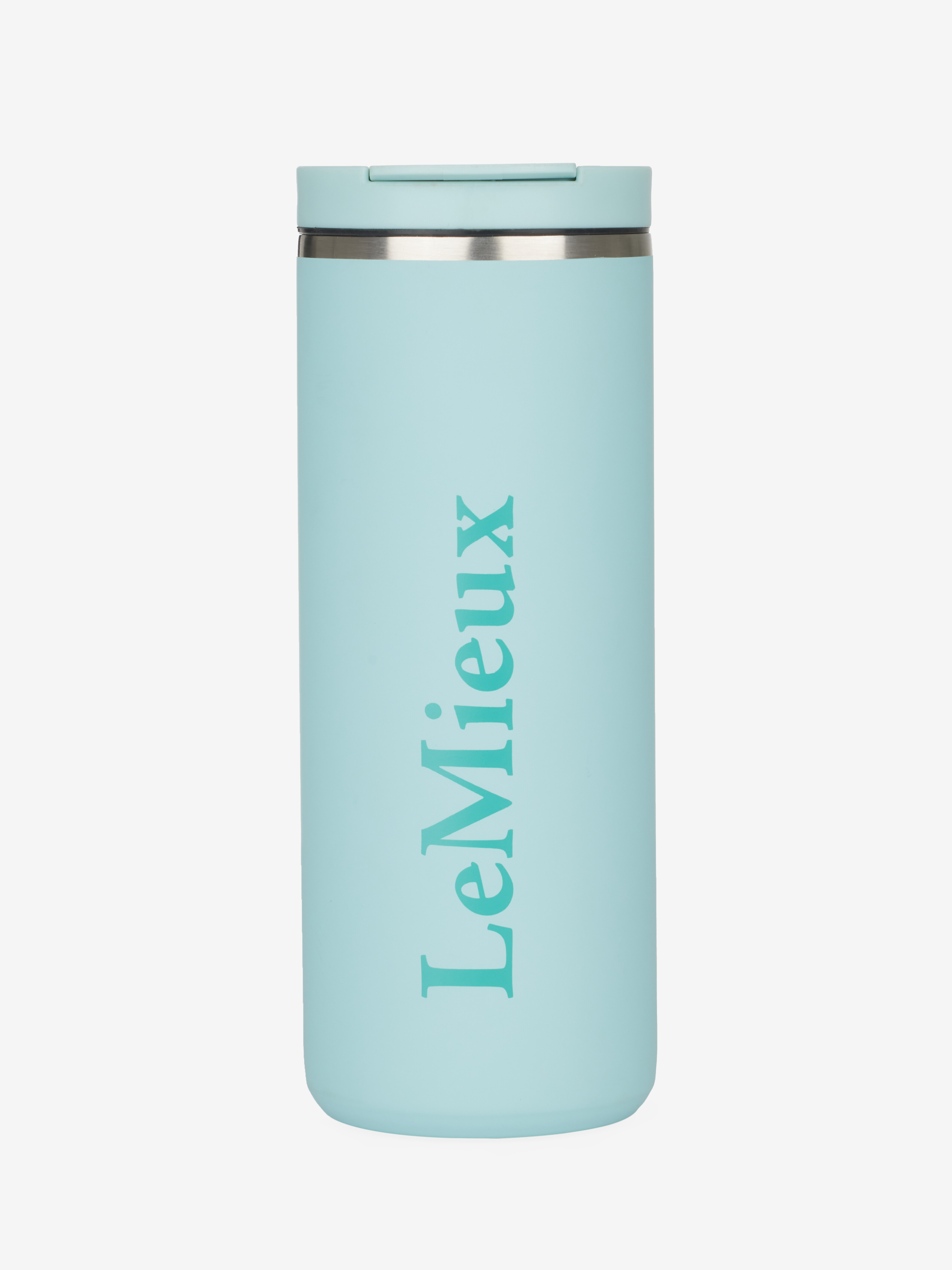 Travel Cup Aqua Clothing