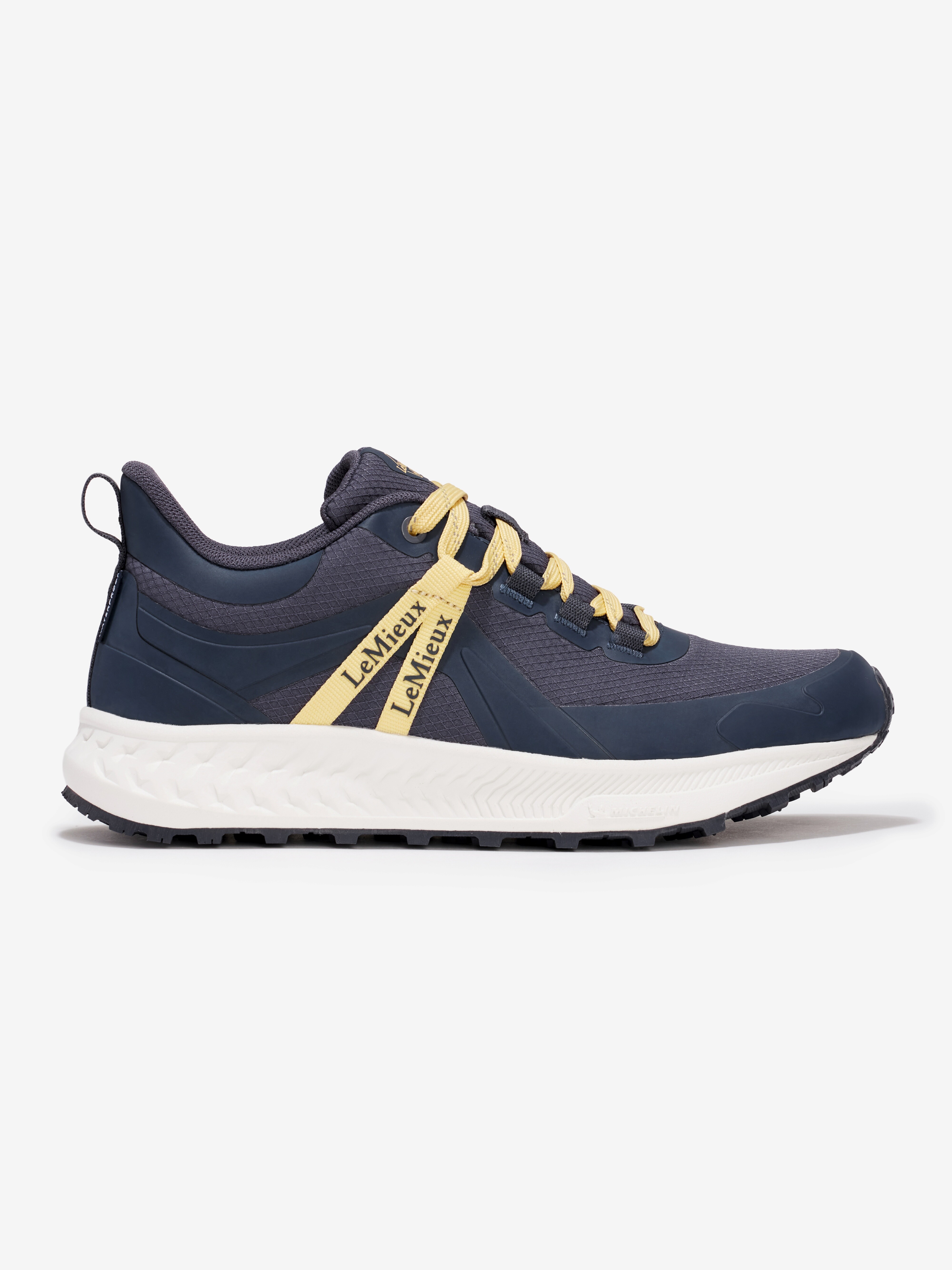 Youth Trax Viva Waterproof Trainer Dusk Gifts
