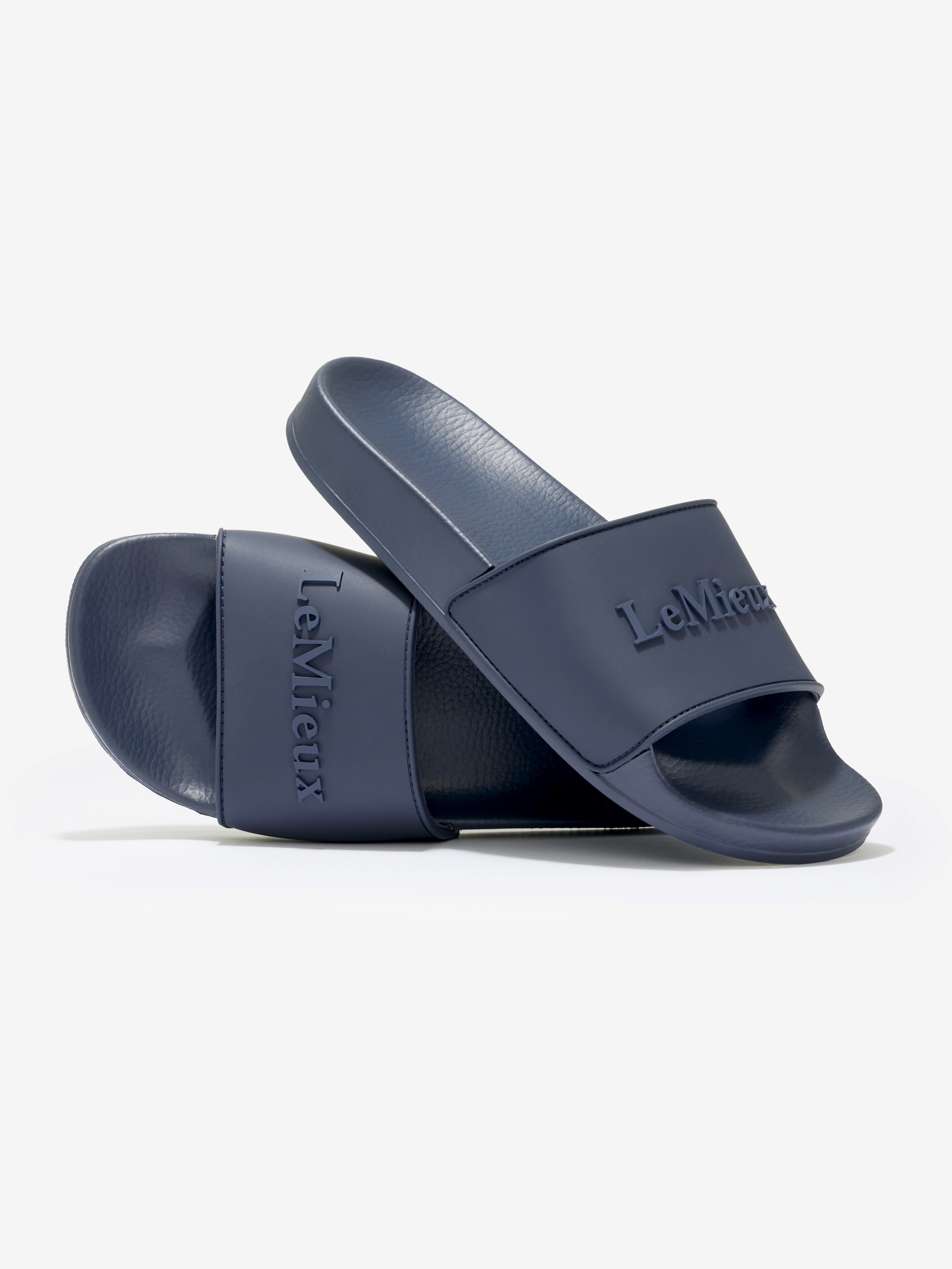 LeMieux Sliders Clothing