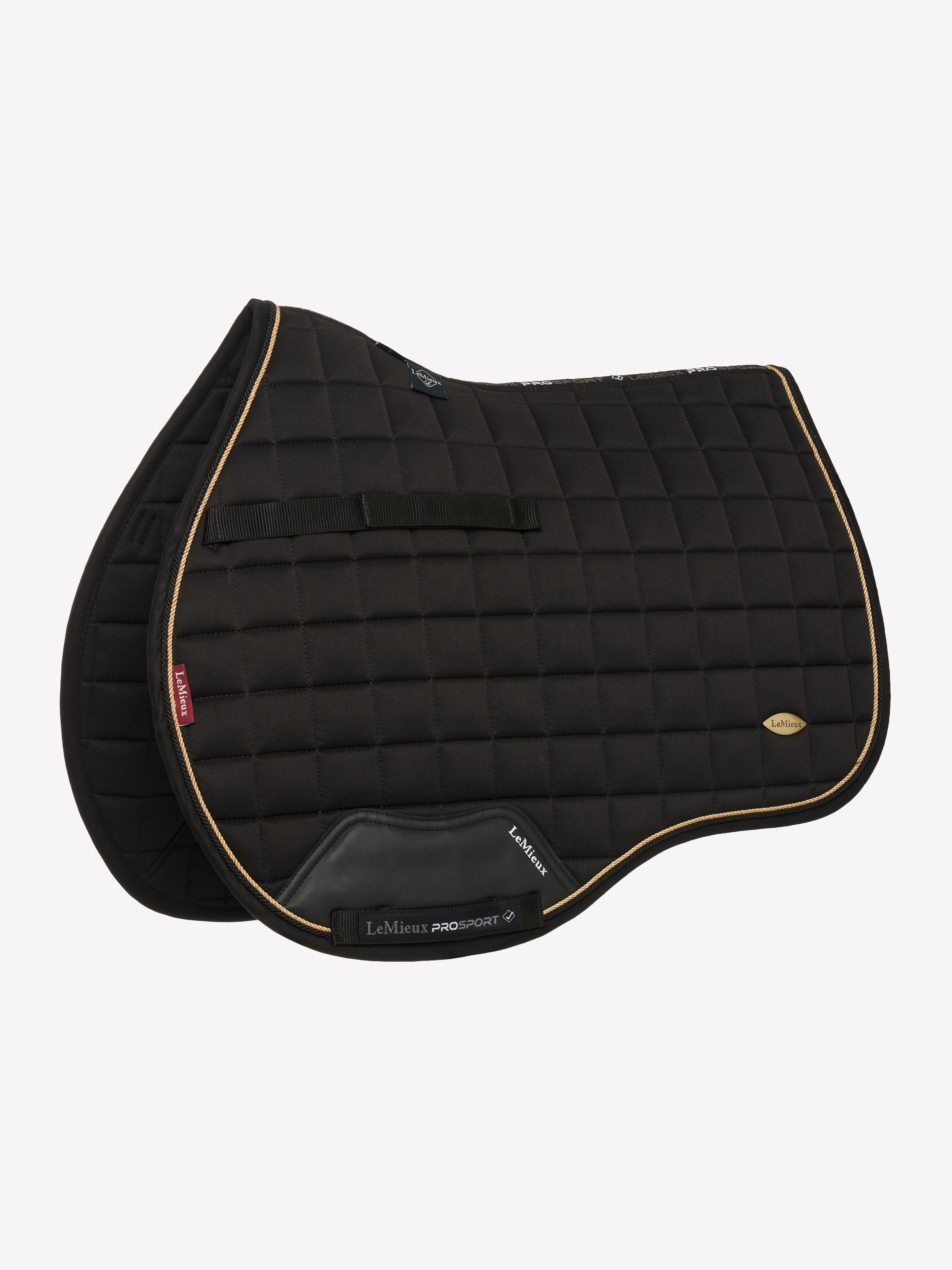 Allegro GP Square Black Outlet
