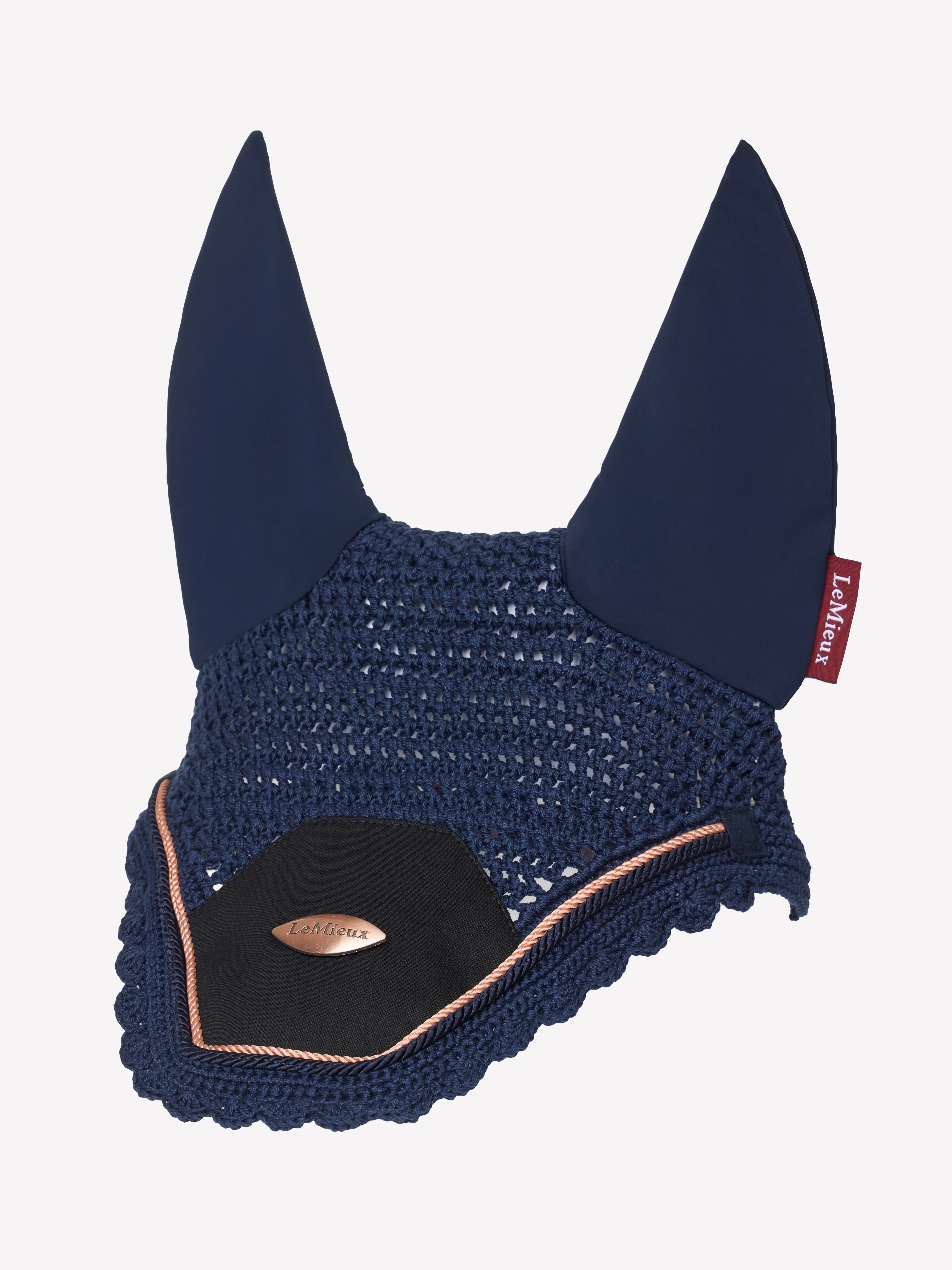 Allegro Fly Hood Navy Outlet
