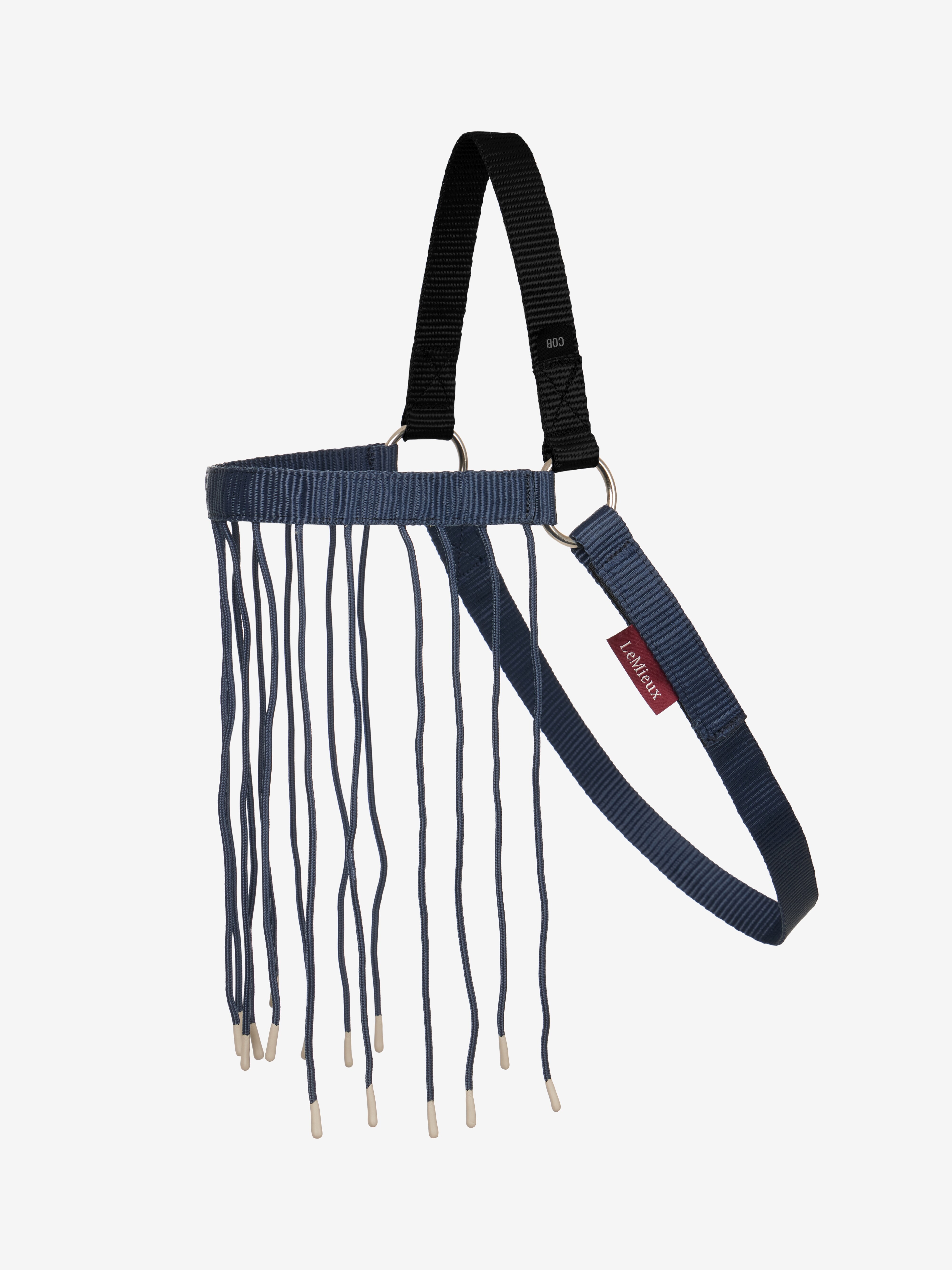 Fly Fringe Dusk Horse