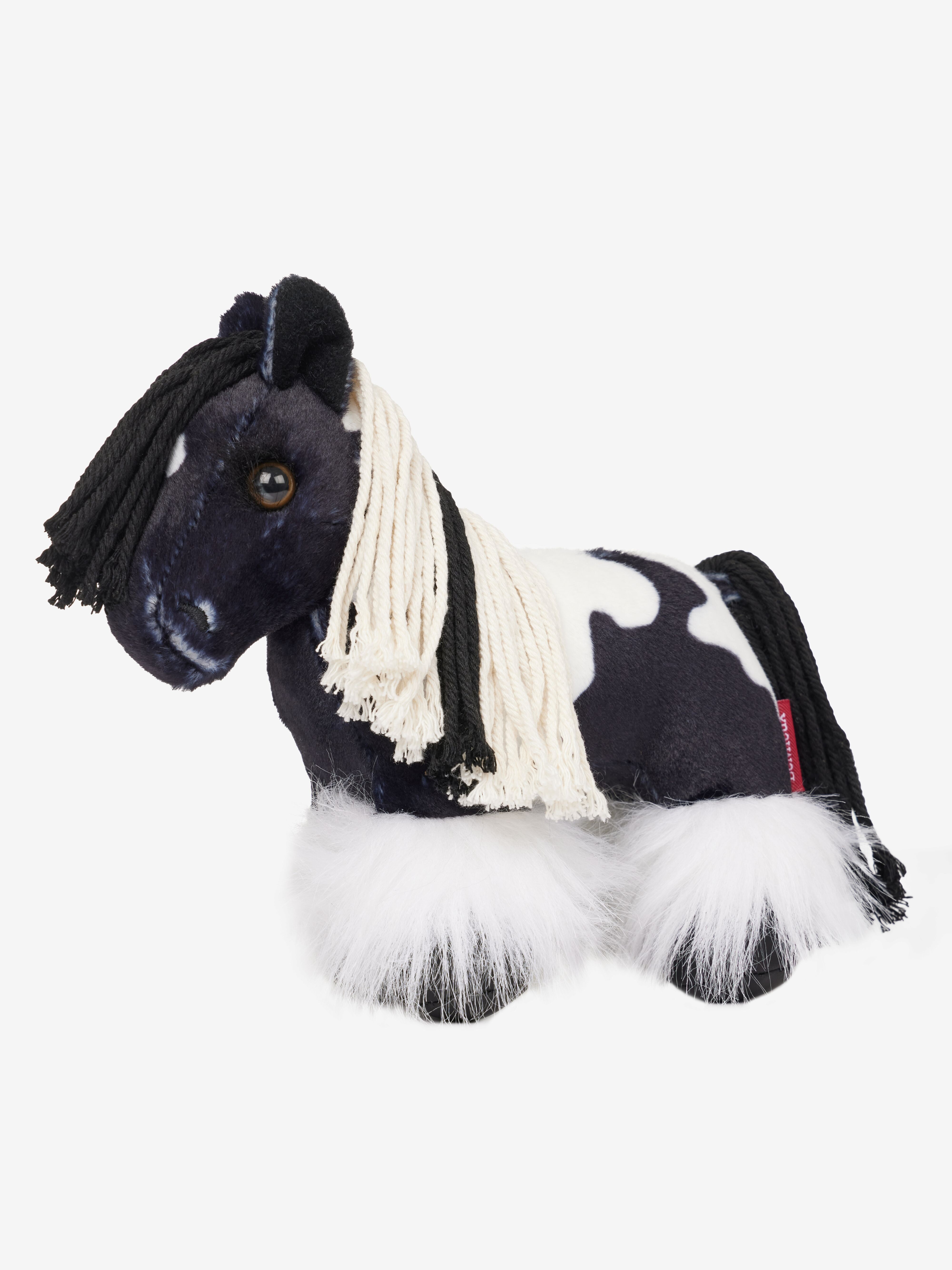 Tiny Pony Razzle Toys