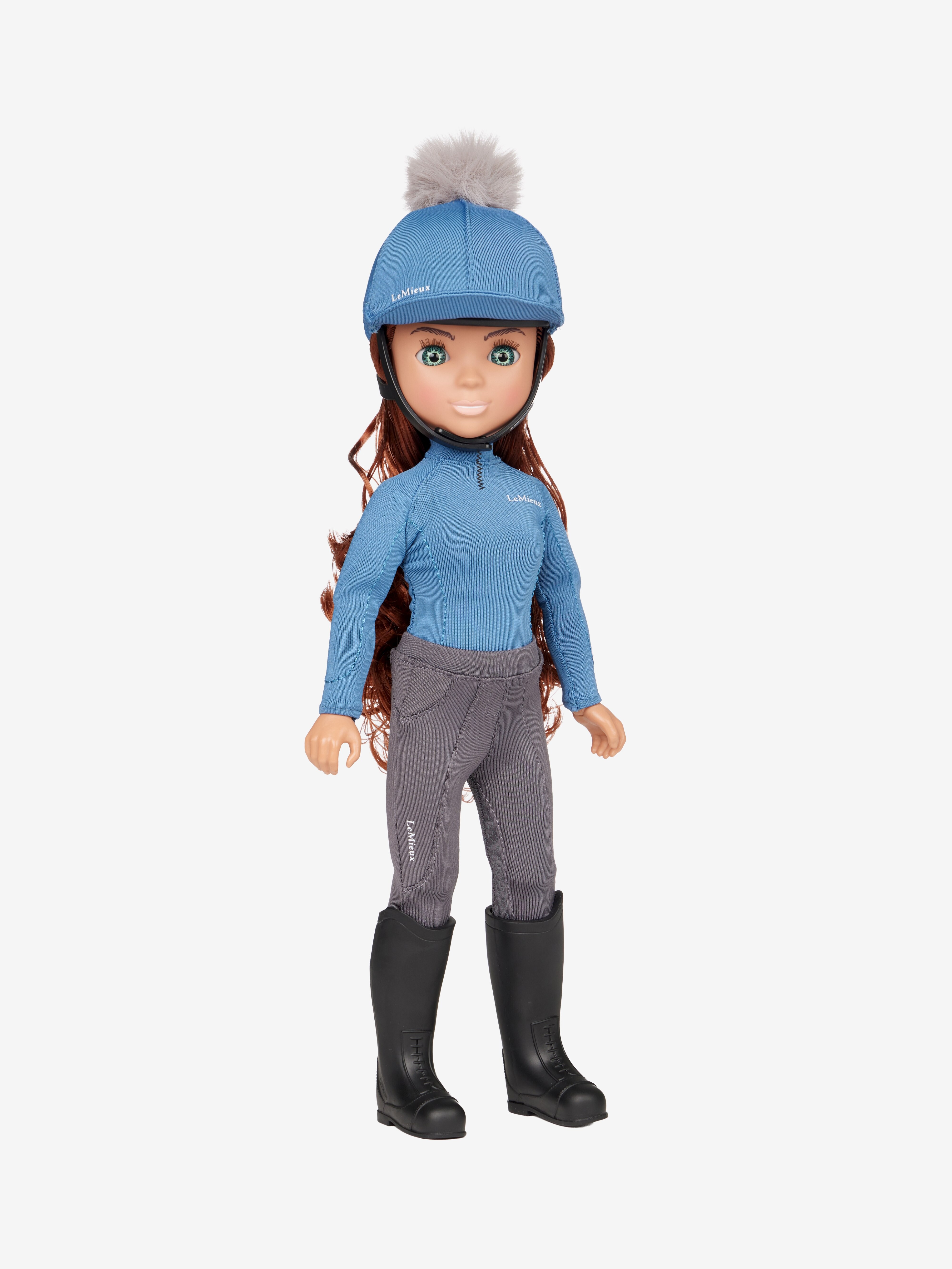 Toy Rider Olivia Toys