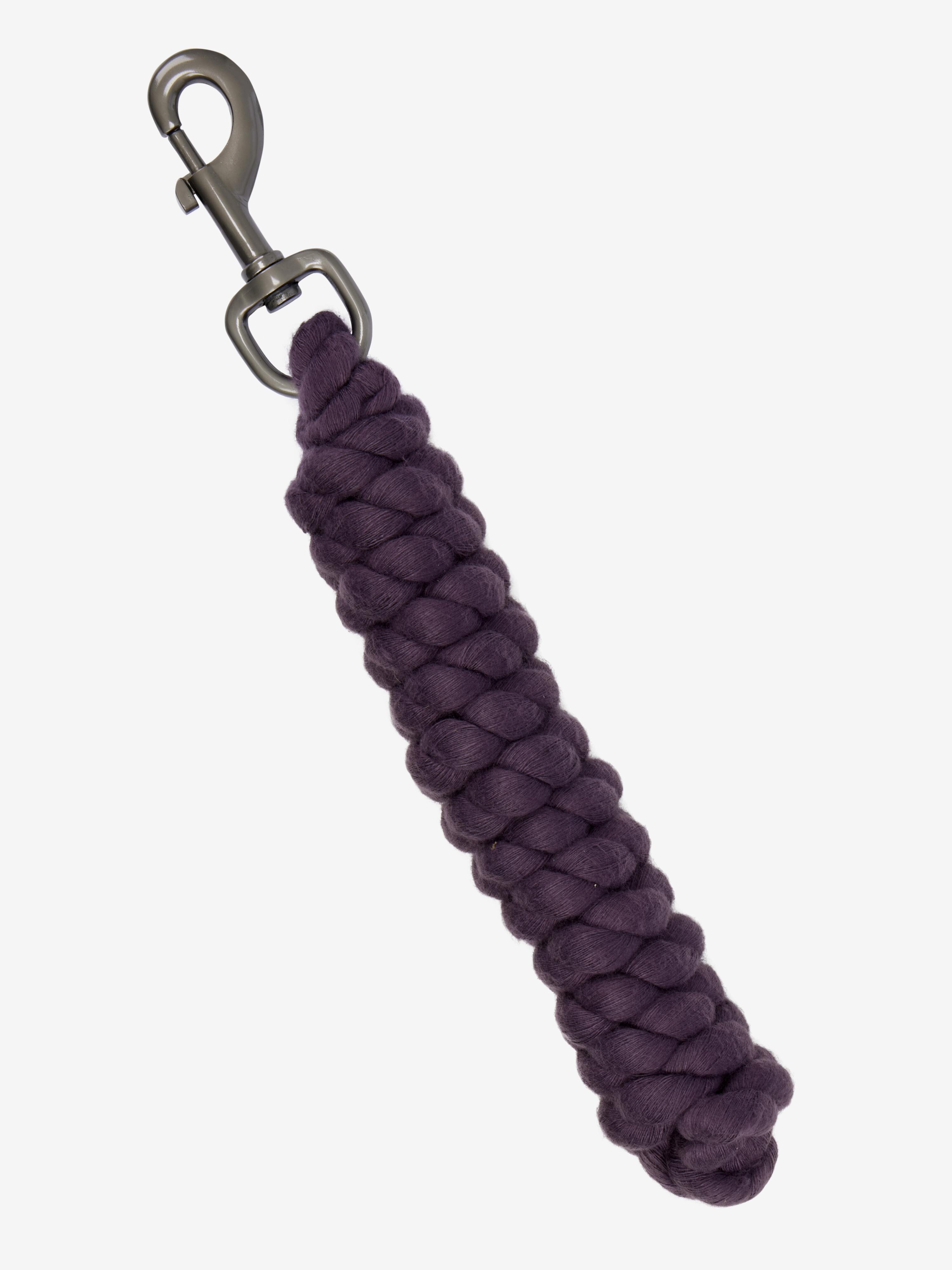 Polycotton Leadrope Juniper Outlet