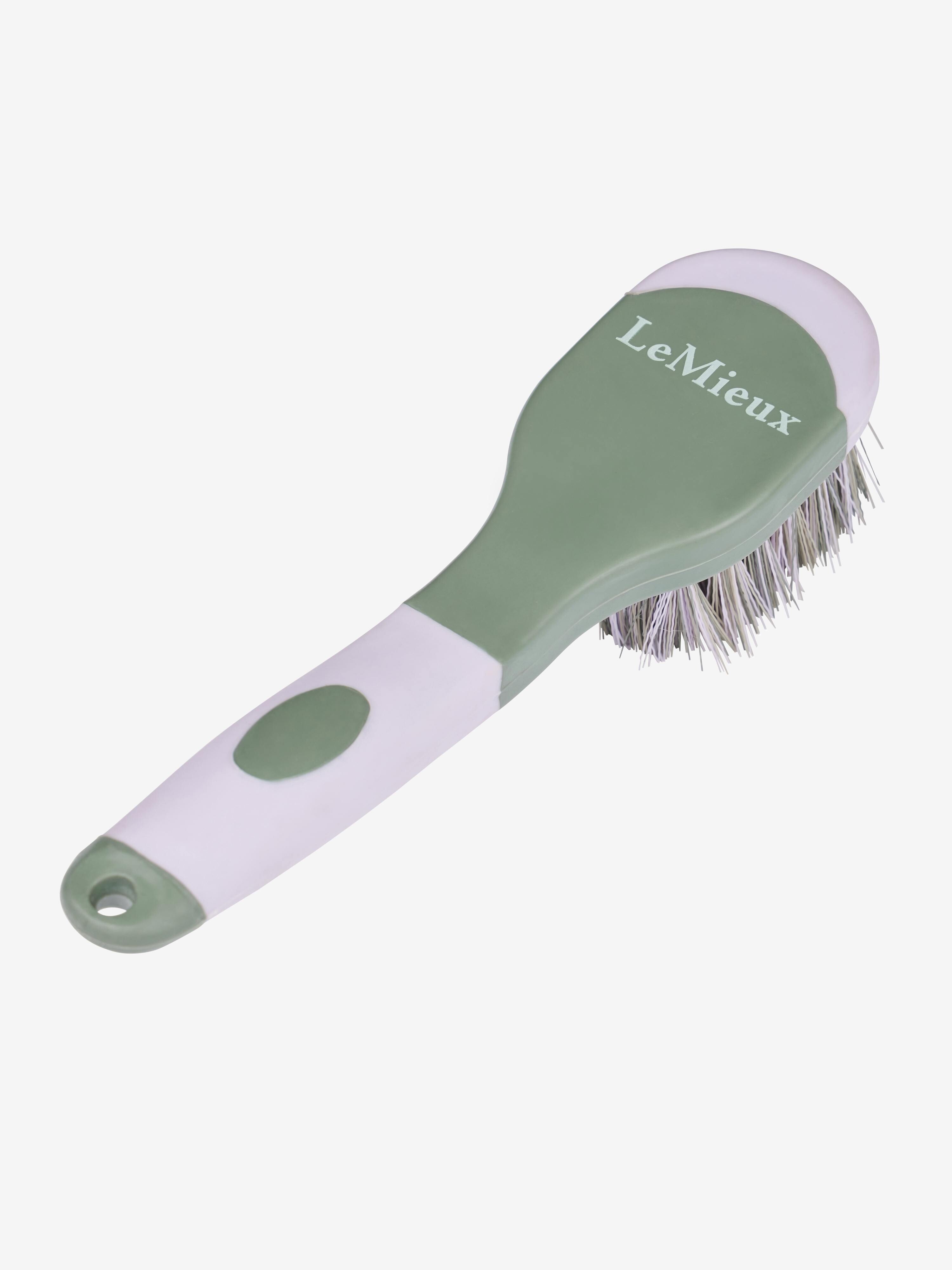 Bucket Brush Lilac/Rosemary Outlet