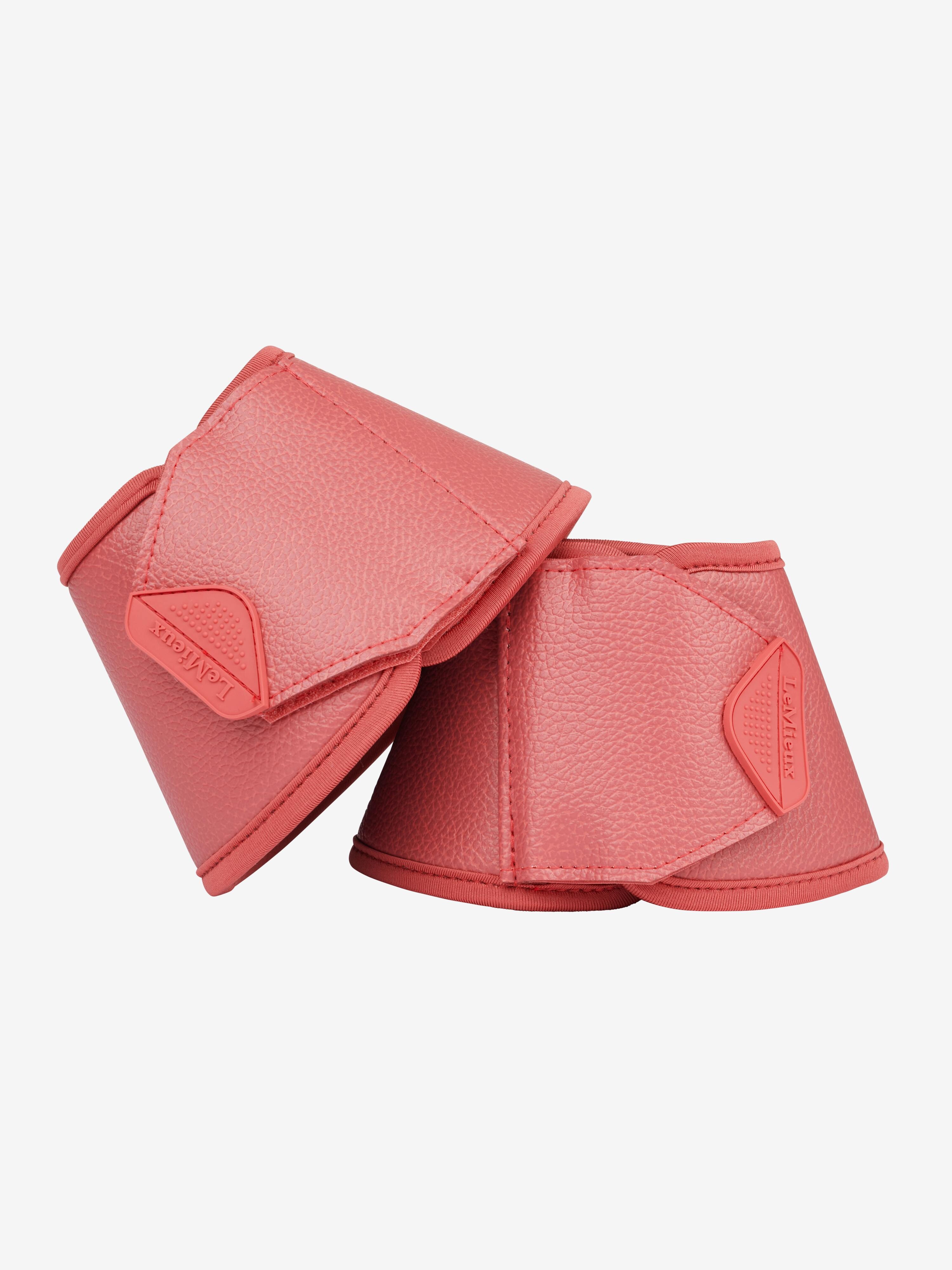 Arika Over Reach Boots Cranberry Outlet