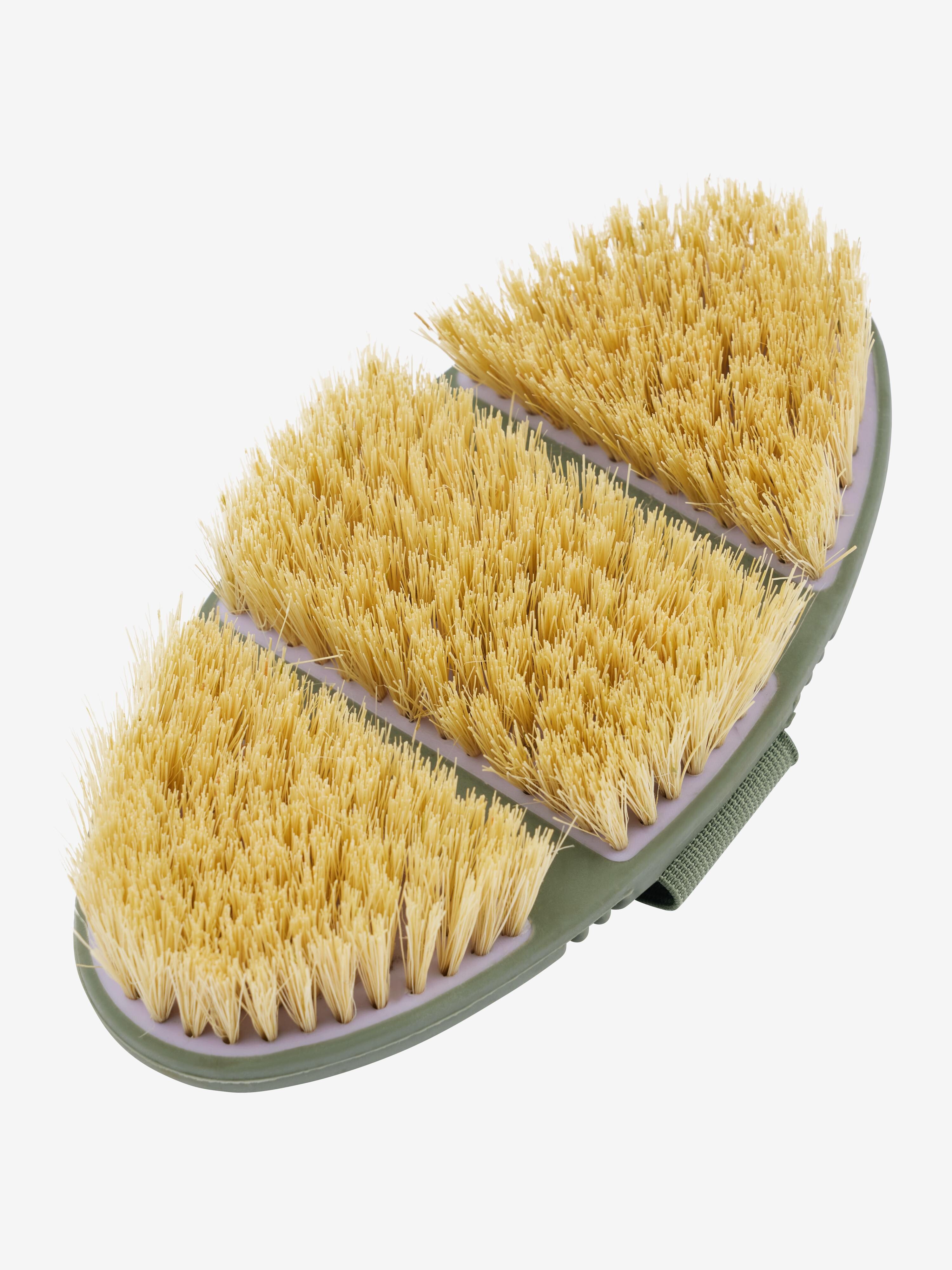 Flexi Scrubbing Brush Lilac Outlet