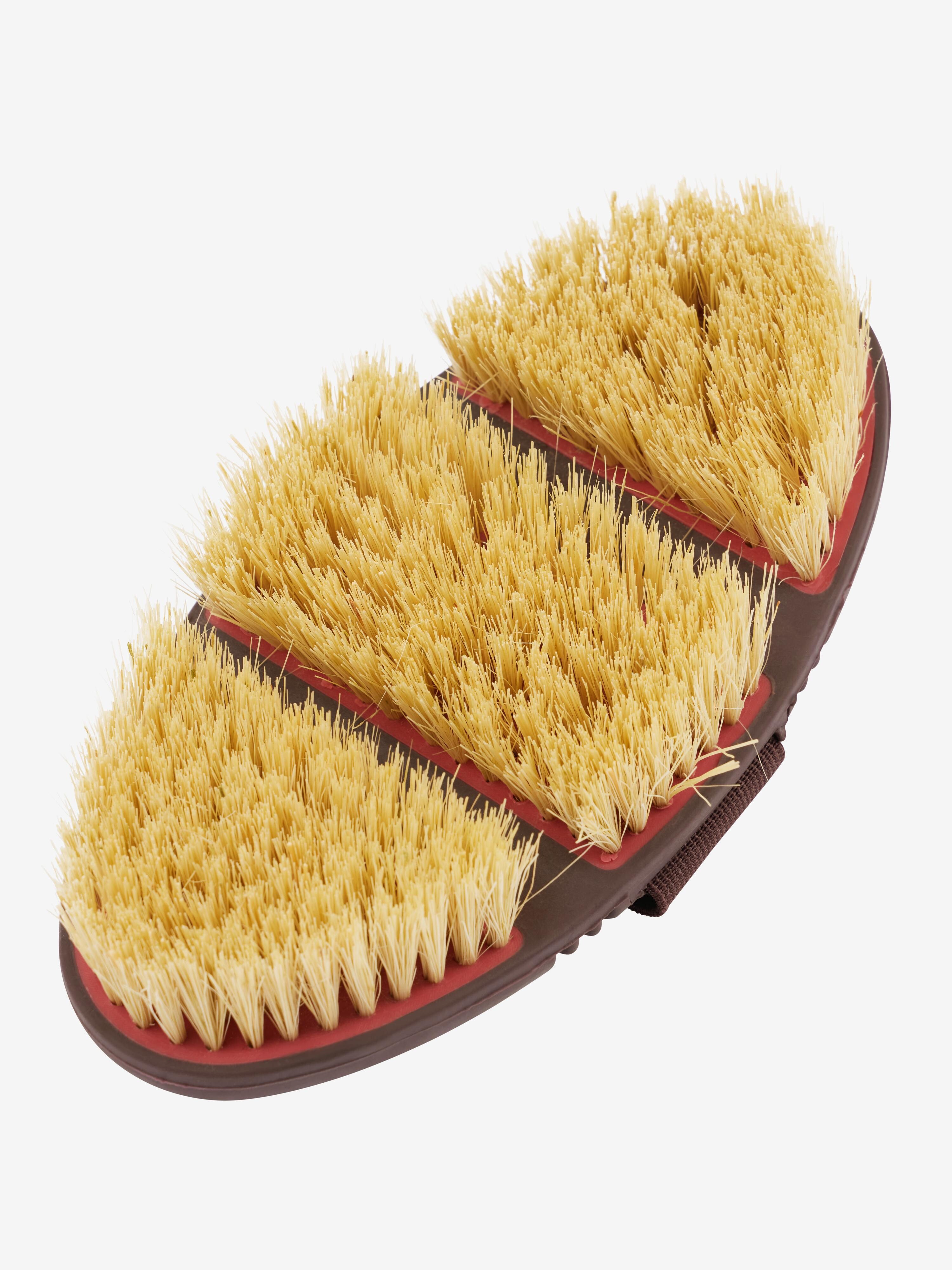 Flexi Scrubbing Brush Cranberry Outlet