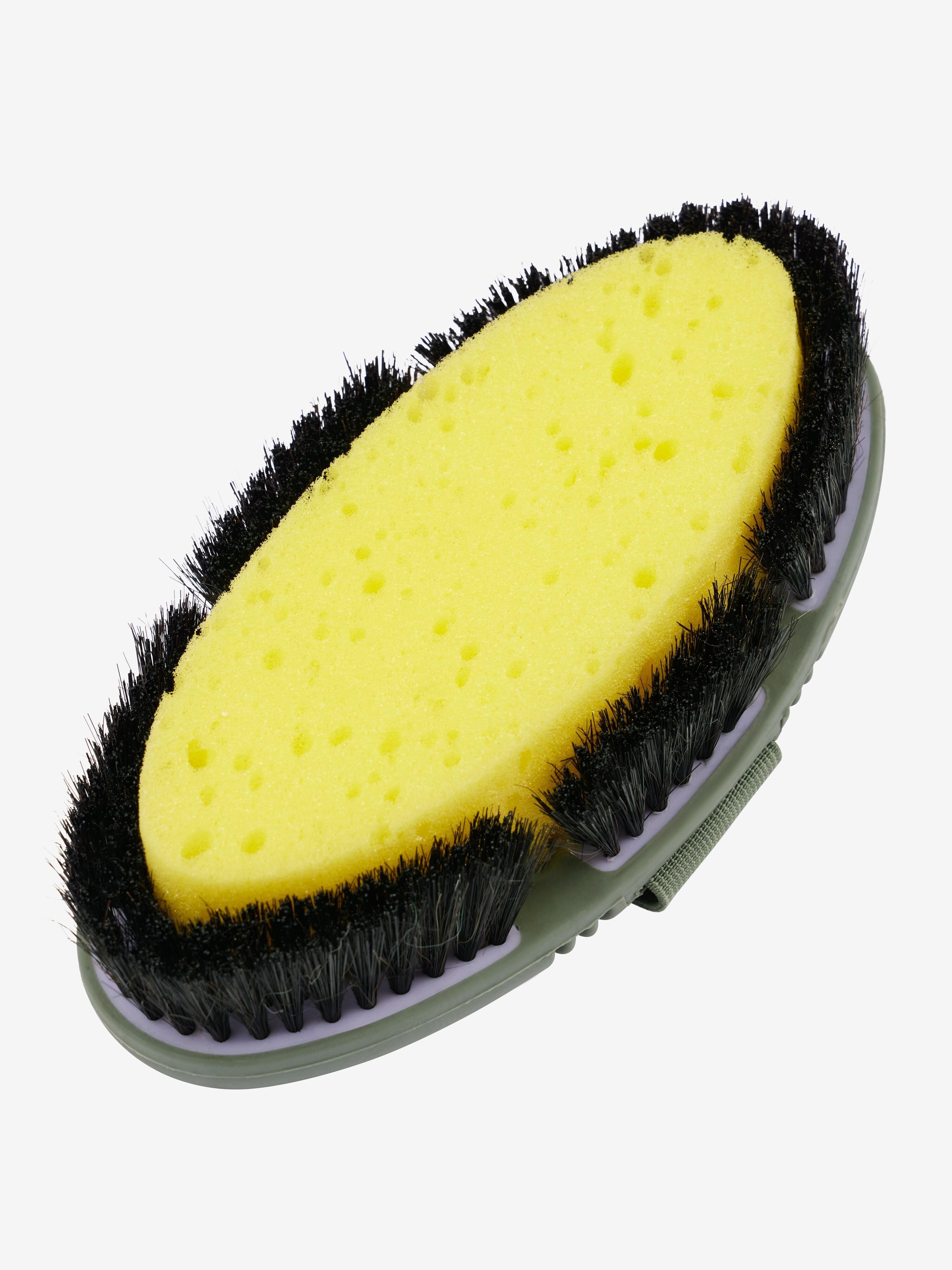 Flexi Sponge Brush Lilac Outlet
