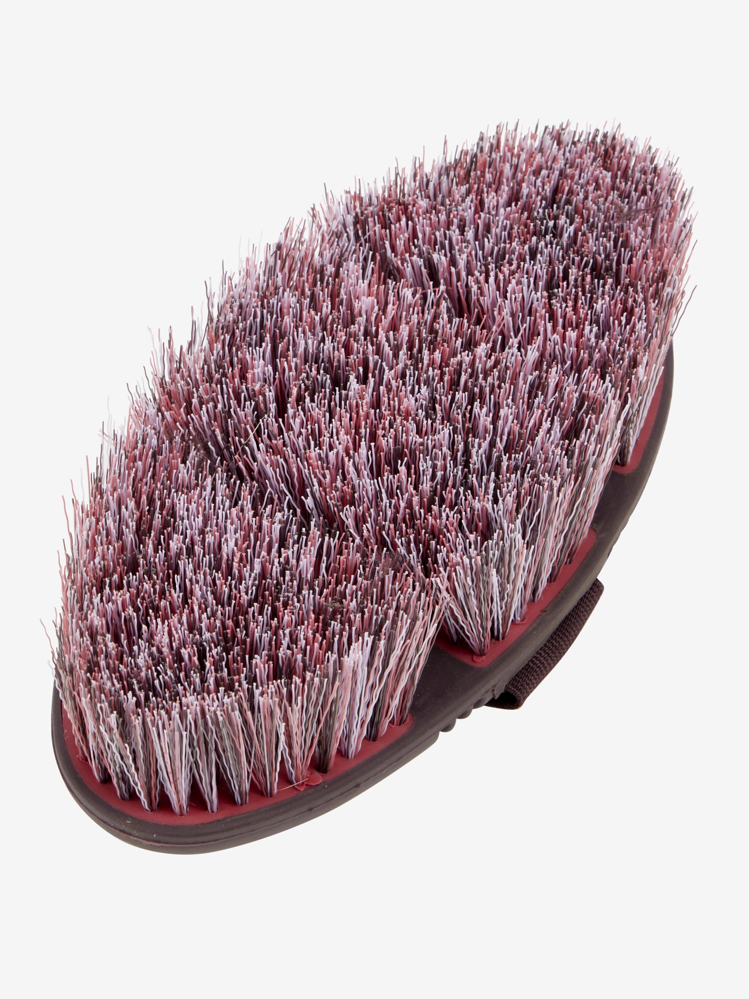 Flexi Flicky Brush Cranberry Outlet