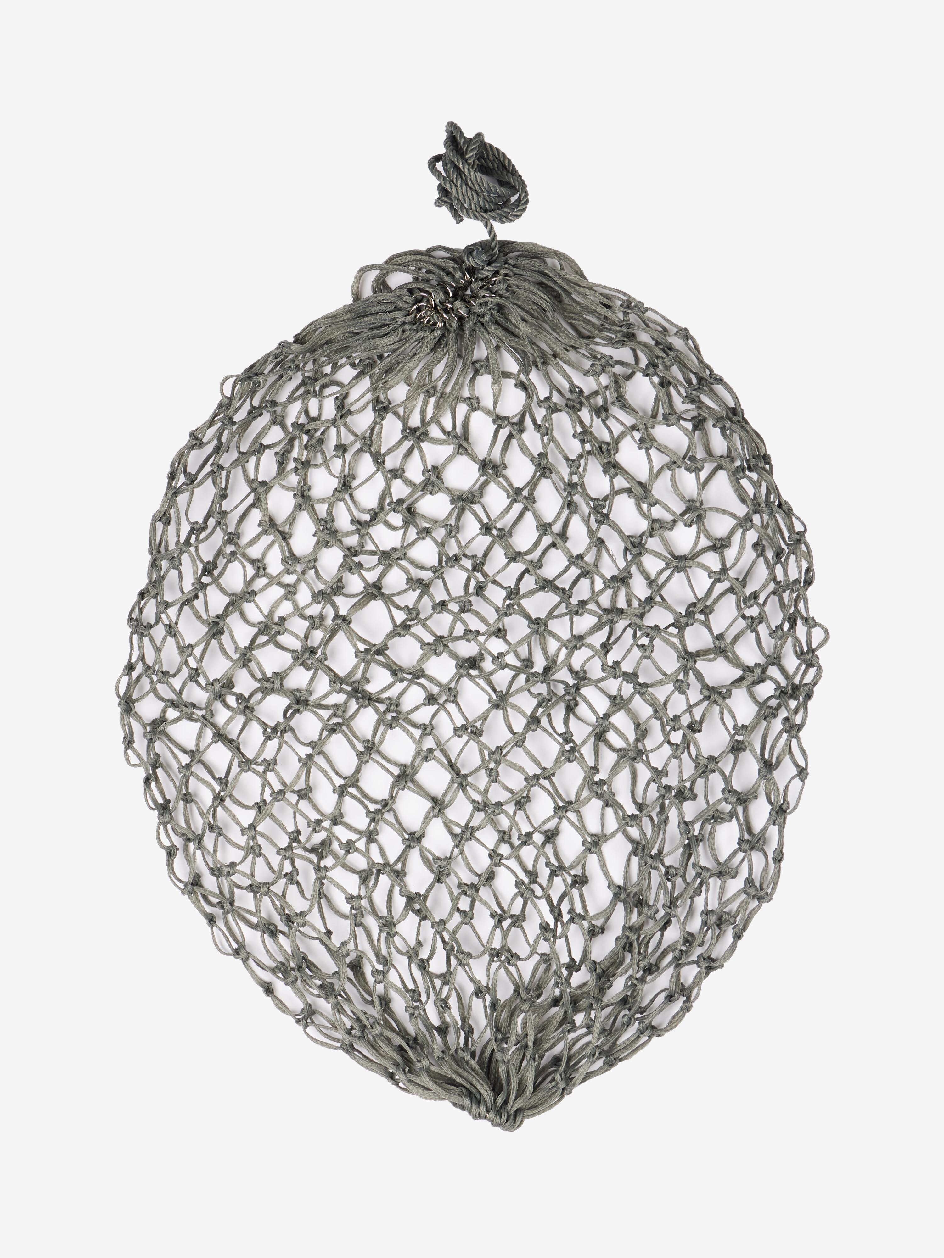 Filet à foin Hippo Rosemary Cheval